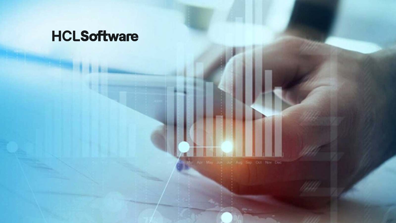 HCL BigFix Redefines Unified Endpoint Management to Manage Every Endpoint HCL BigFix Redefines Unified Endpoint Management to Manage Every Endpoint