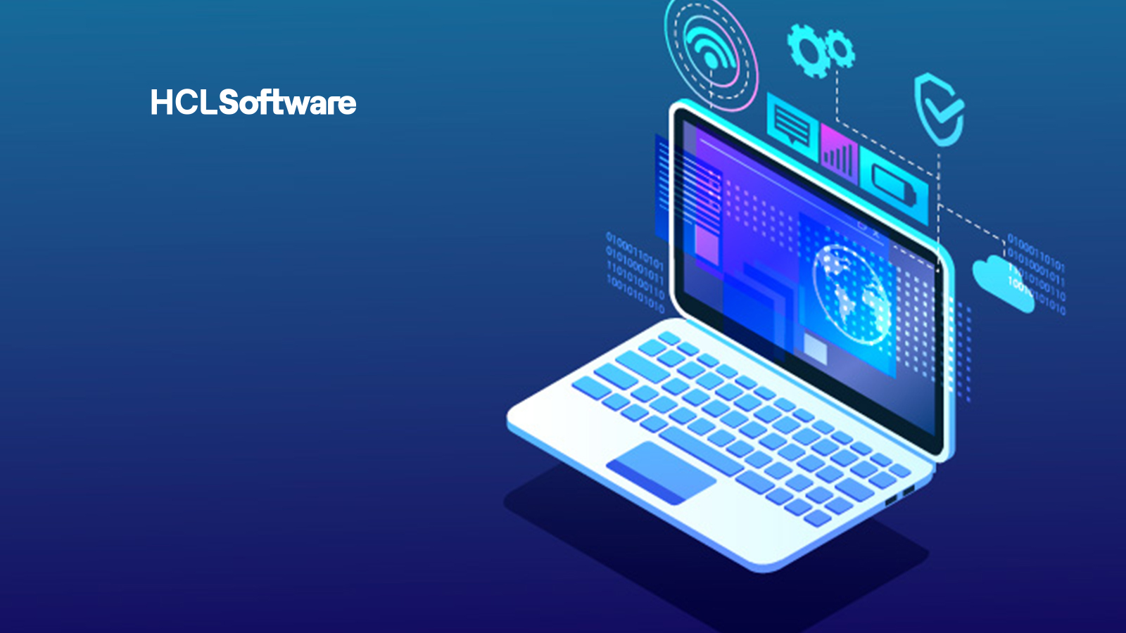 HCLSoftware placed in 2021 Gartner Magic Quadrant for Digital Commerce