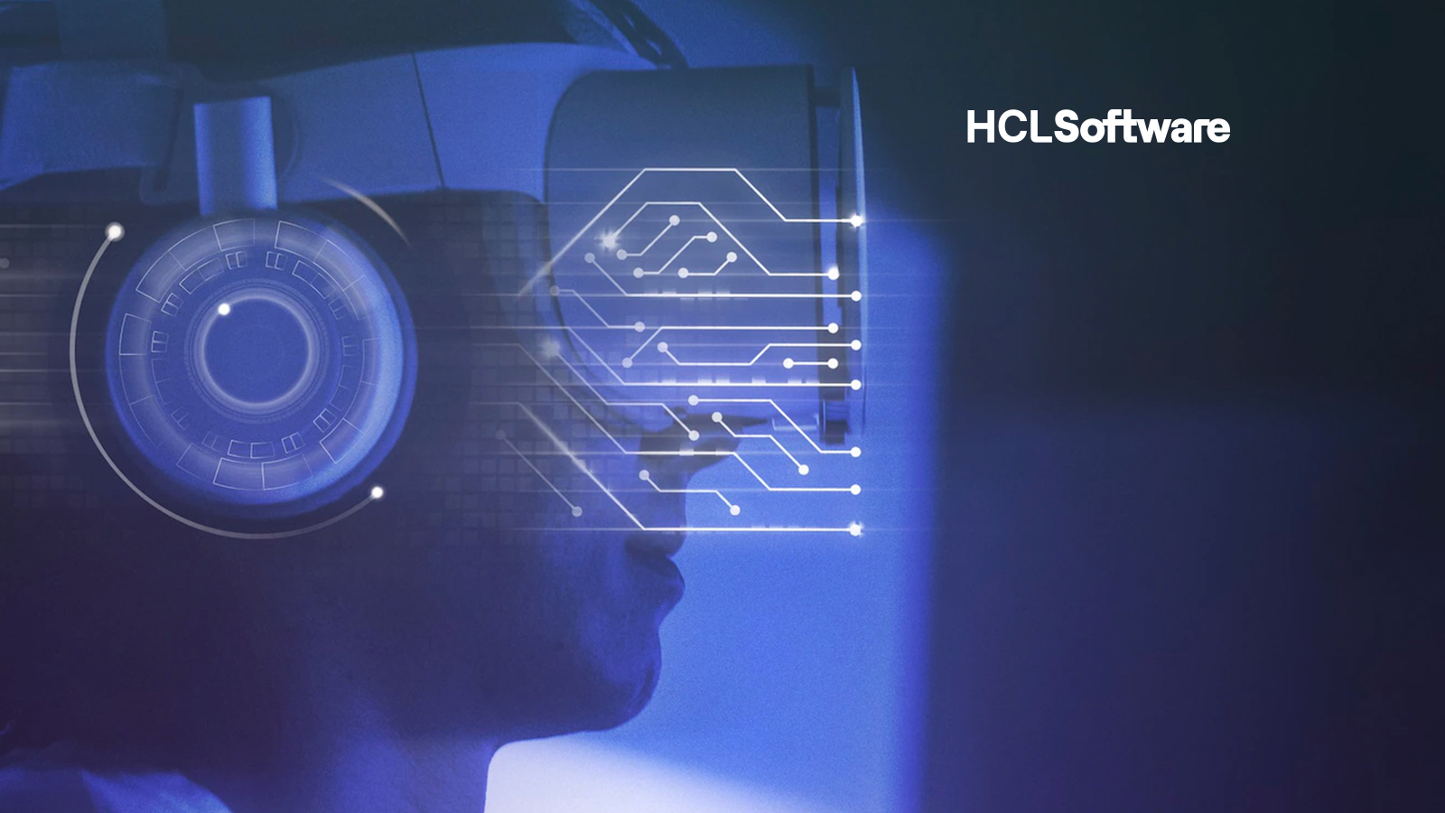 HCLSoftware Launches HCL Sametime Premium HCLSoftware Launches HCL Sametime Premium