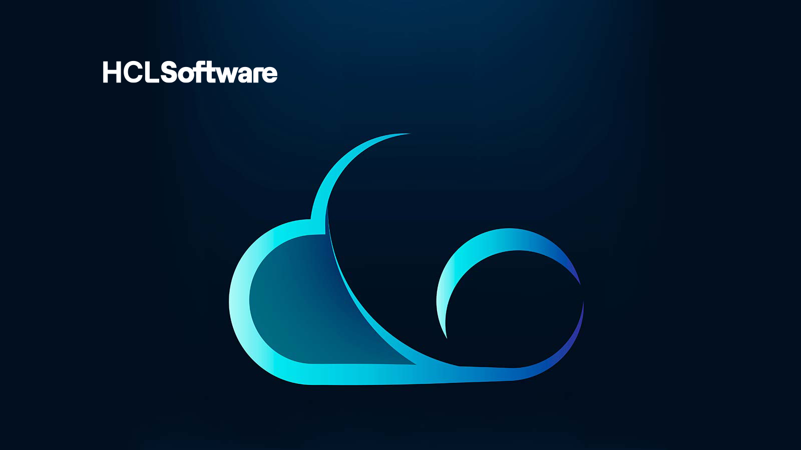 HCLSoftware’s cloud-native Digital Experience and Unica marketing ...