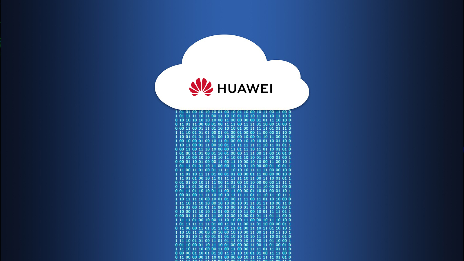 Huawei Unveils a New Version of Huawei Cloud Stack to Accelerate Intelligent Upgrade for ...