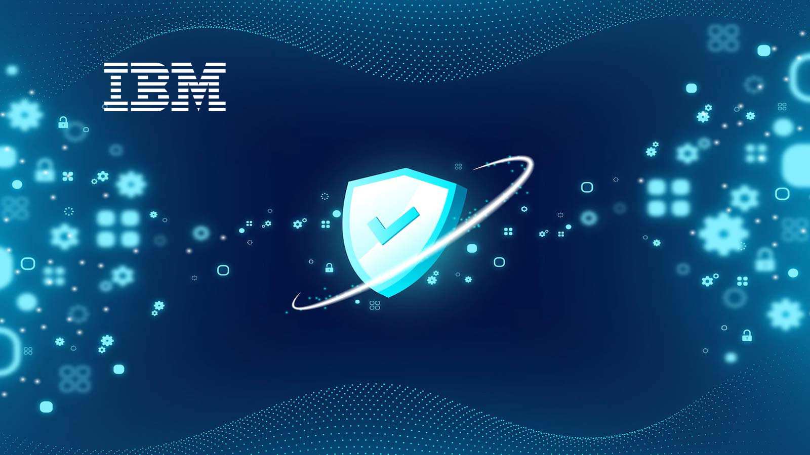 Algorithmiq Demonstrates Path To Quantum Utility With Ibm