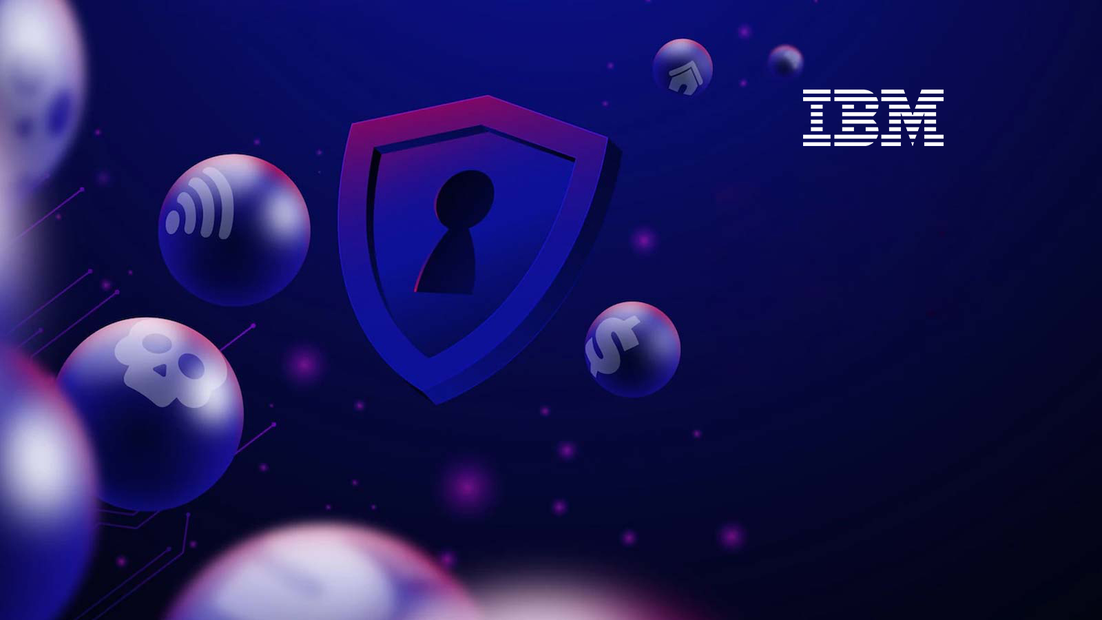 Ibm Launches New Qradar Security Suite To Speed Threat Detection And Response
