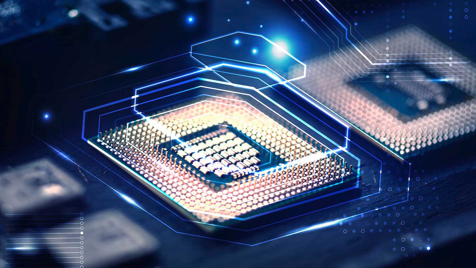 Integrated DNA Technologies Launches New Archer FUSIONPlex Core Solid ...