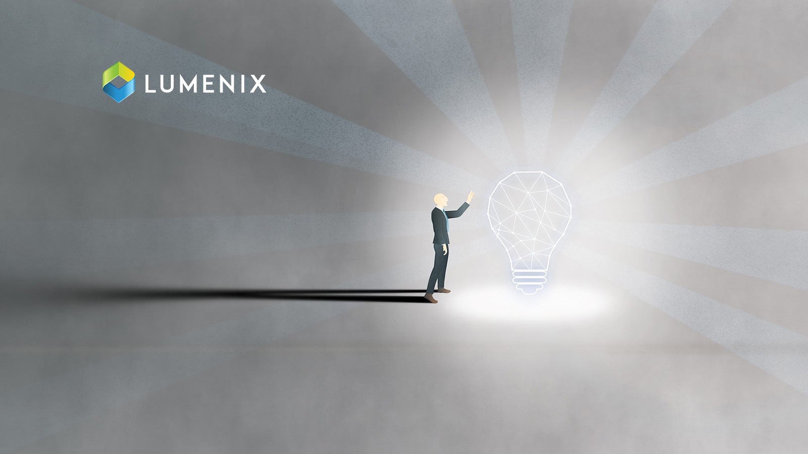 Introducing AIMS 3.0 - The Innovative Solution for Healthcare ...