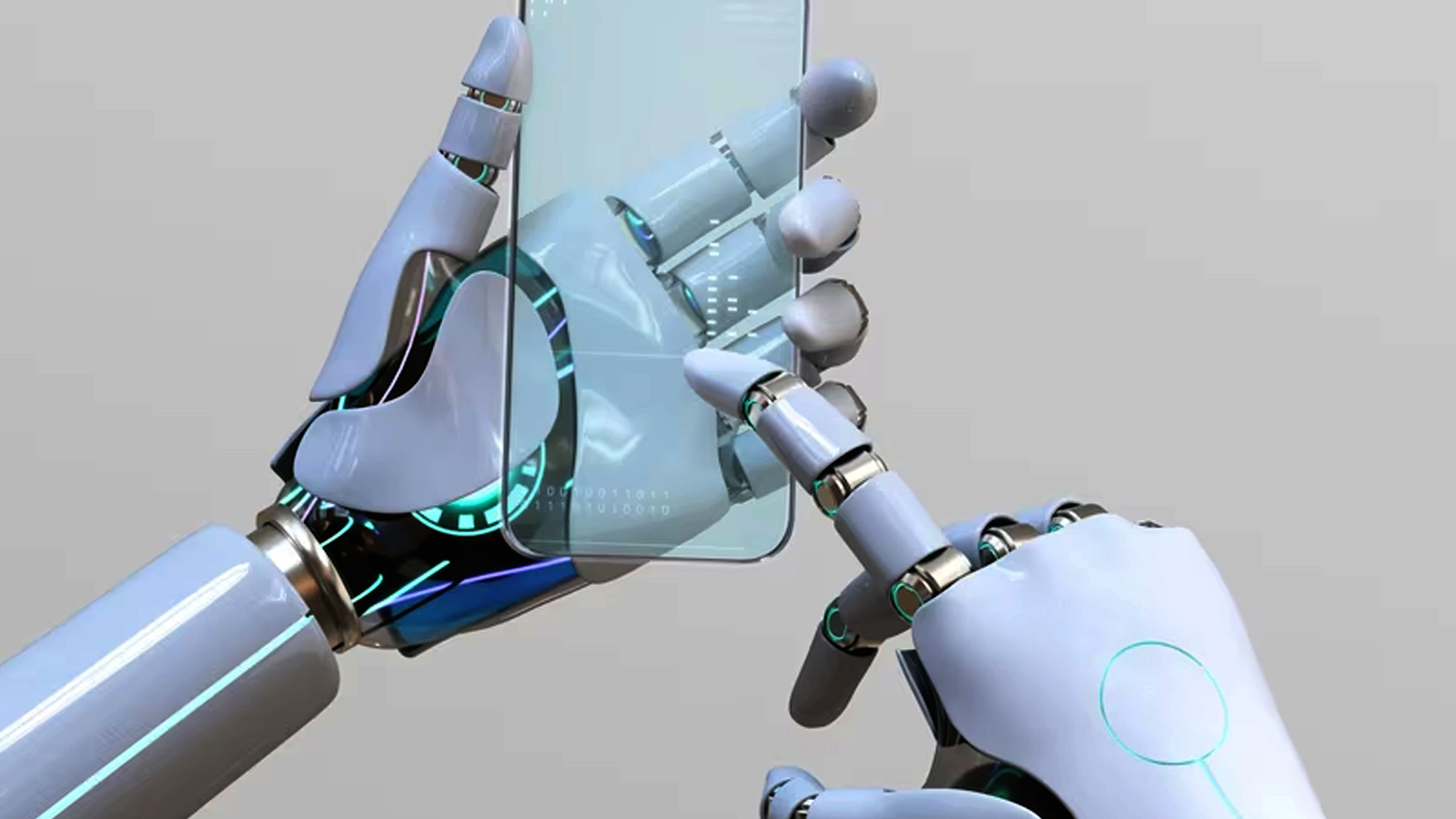 Keypoint Intelligence Unveils New Price Book Catalog Connector for the ...