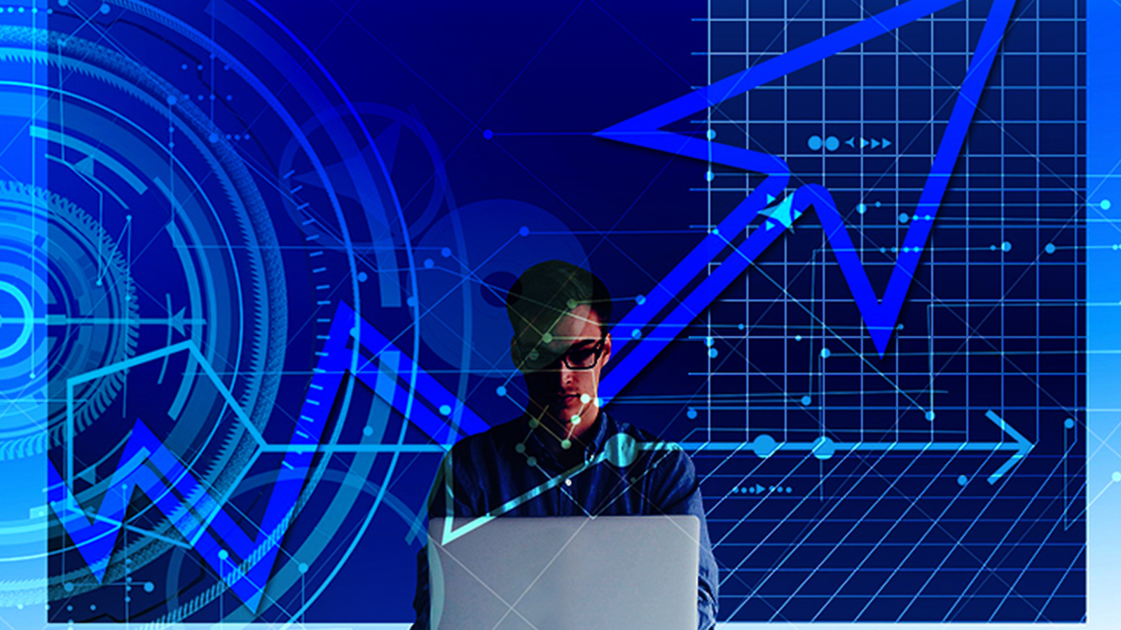 Mandiant Unveils M-Trends 2023 Report, Delivering Critical Threat ...