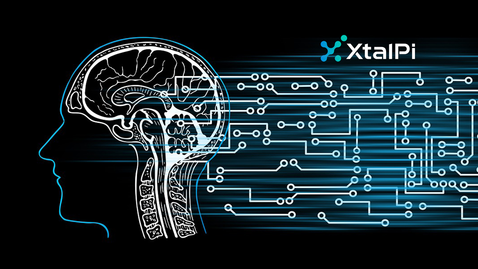 Merck & XtalPi Collaboration Optimizes Drug Formulations with AI ...
