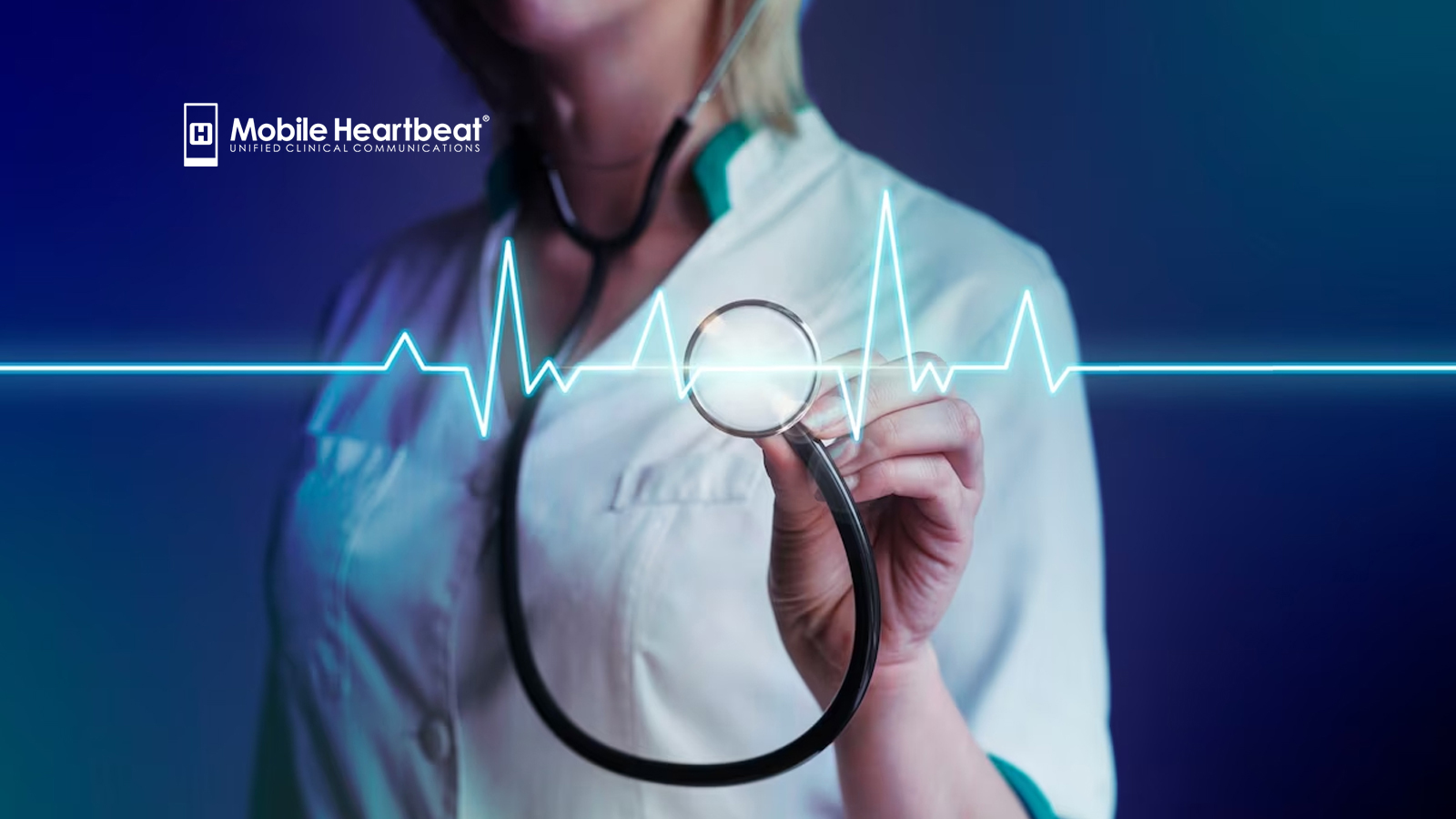 Mobile Heartbeat and Akkadian Labs Announce Technology Partnership