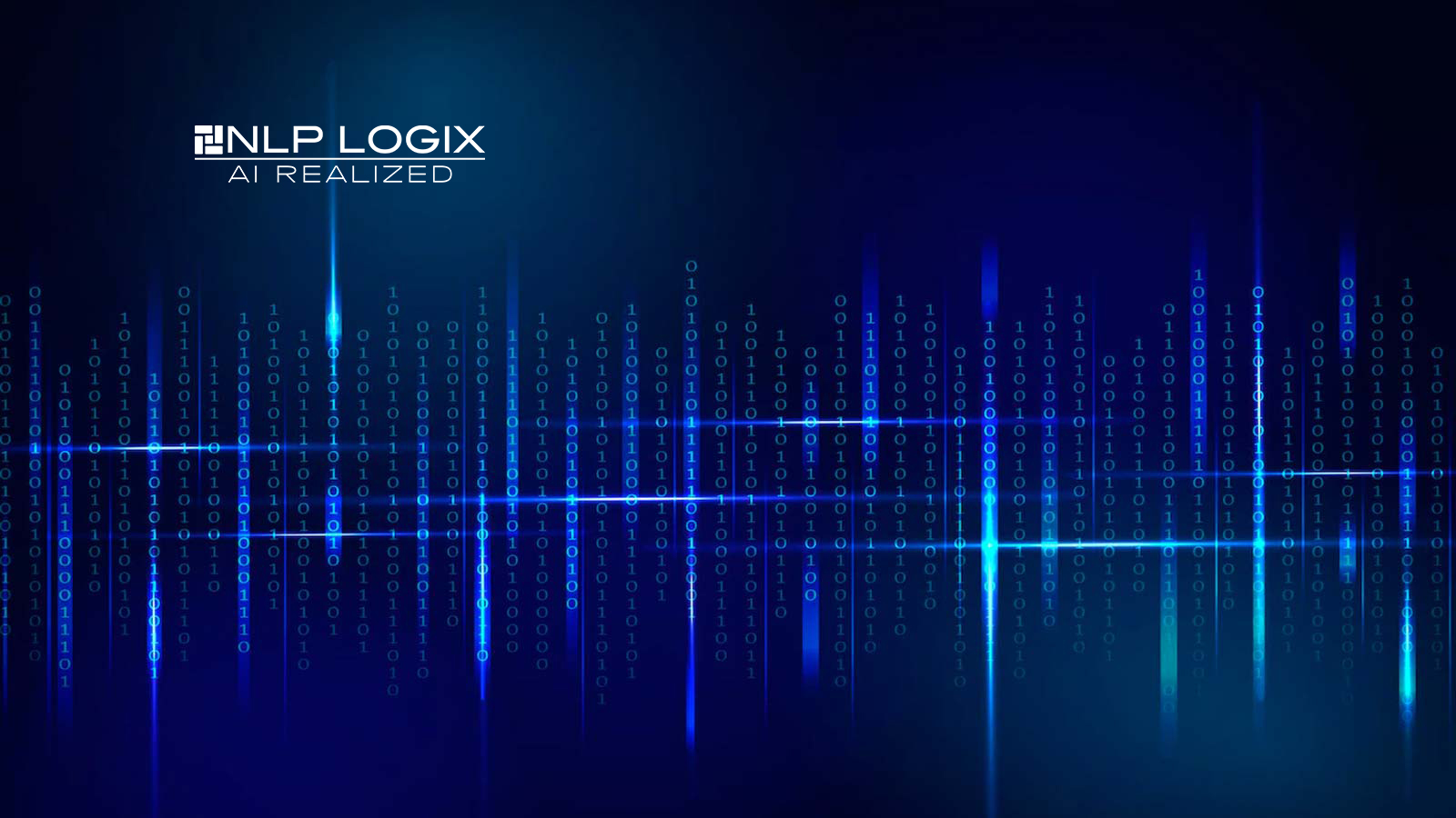 Nlp Logix Launches Groundbreaking New Service To Build Custom Language Models And Interact With Data