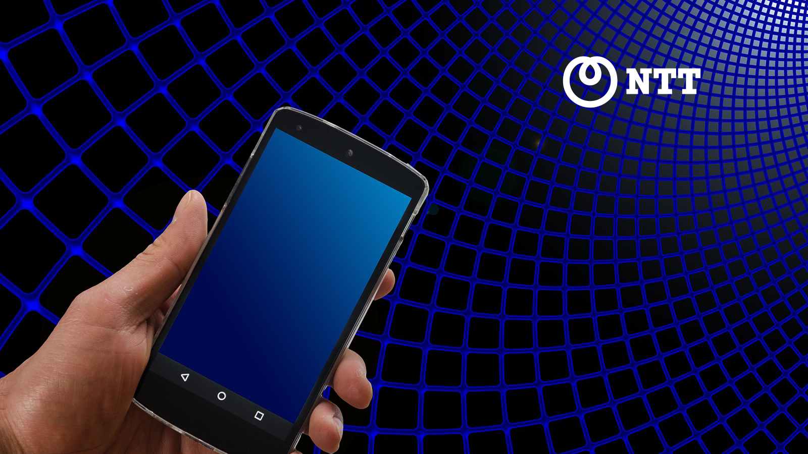 NTT and SES to Deliver Satellite-based Edge and Private 5G Network Solutions to Enterprises