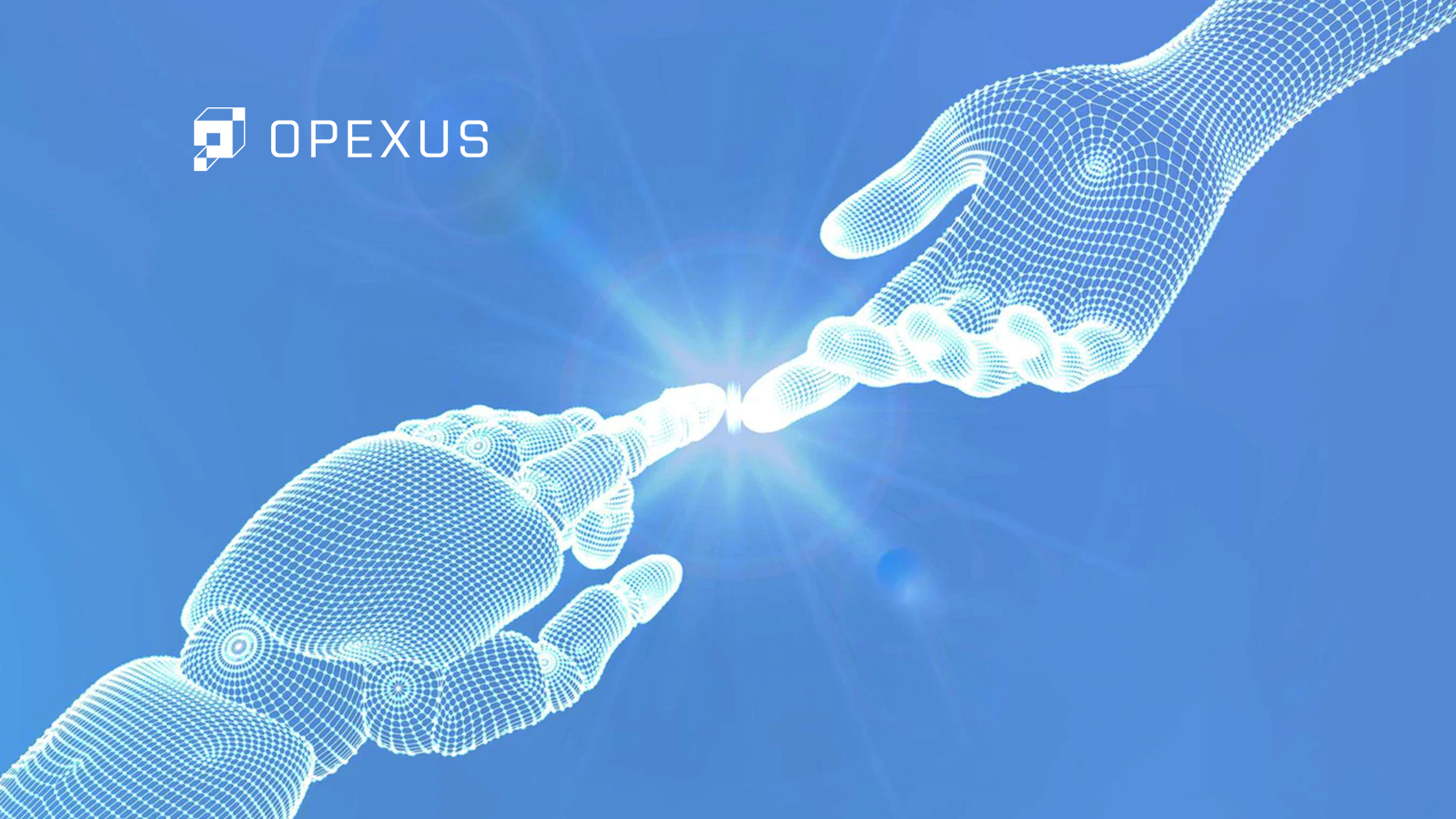 OPEXUS Partners with OpenText to Streamline the Freedom of Information ...