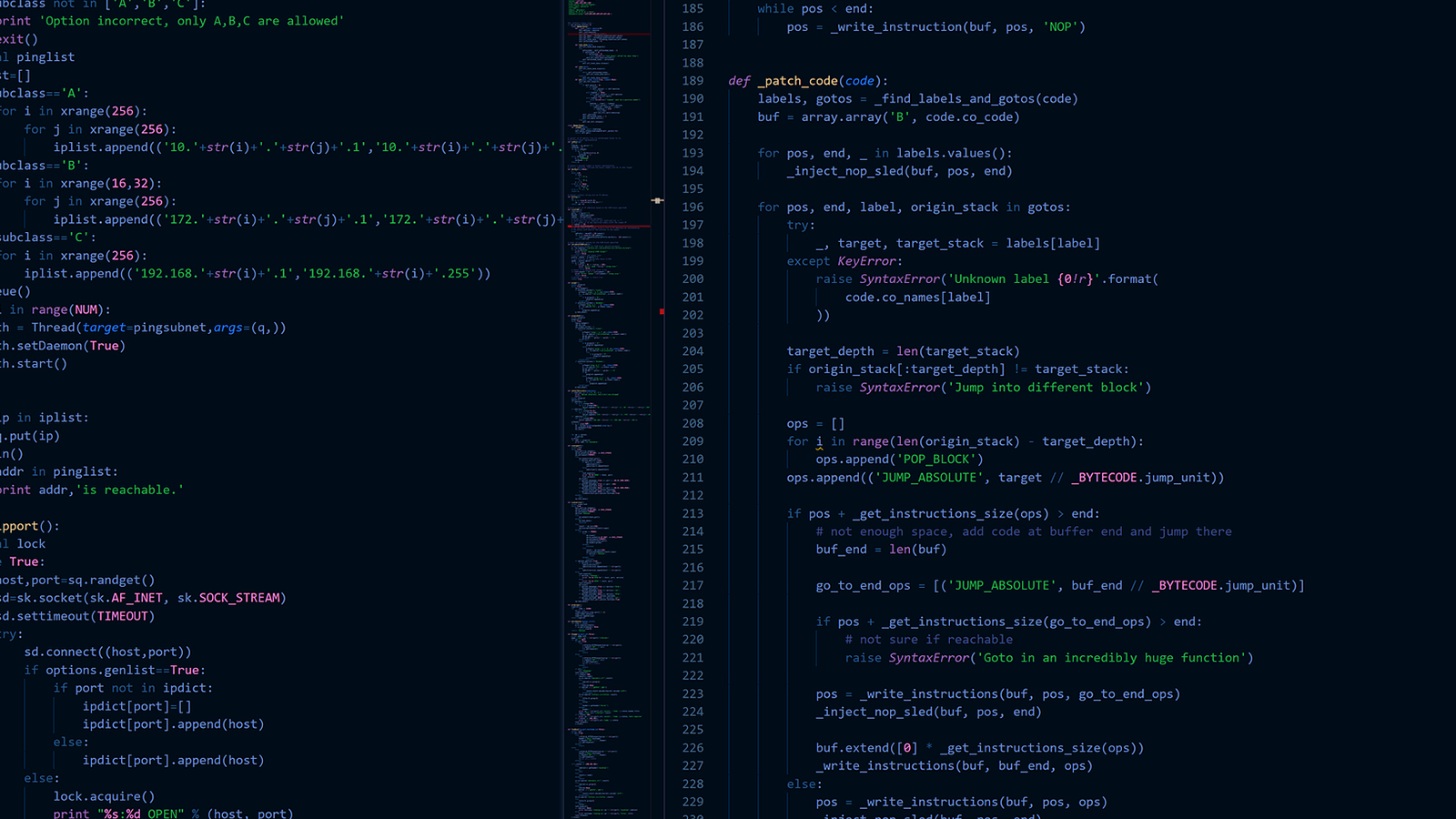 RAIsonance, Inc. Announces BARDA Contract to Continue Development of ...