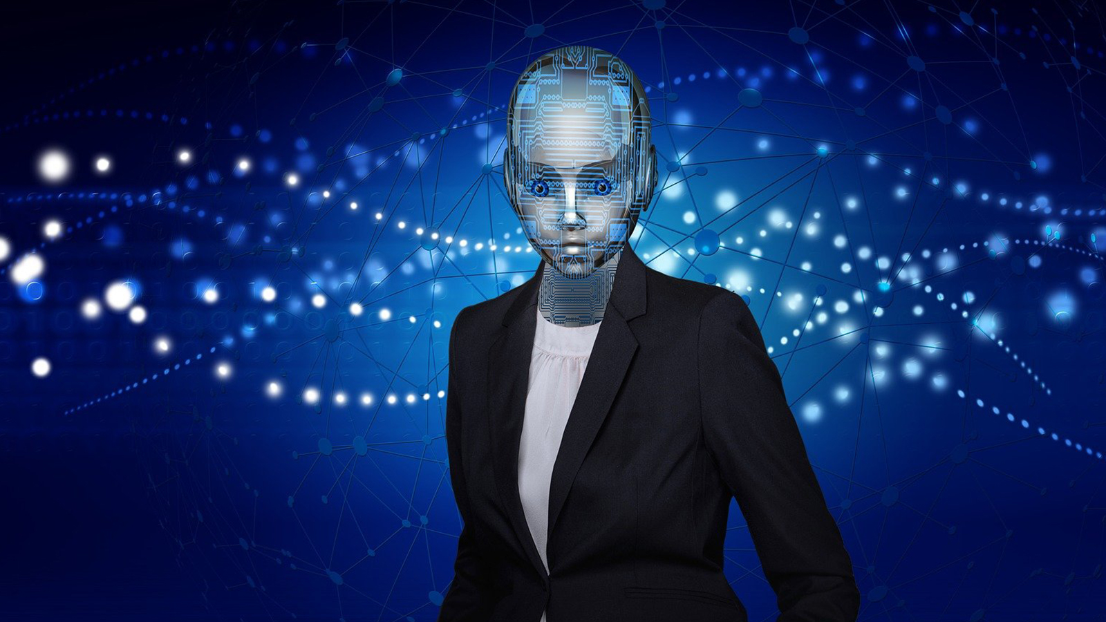 Rad Technologies (RAD) is Bringing AI-based Creative Intelligence to ...