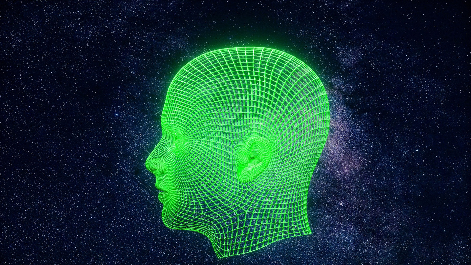 Skyscape Launches AI Capabilities for Its Care Provider Collaboration ...