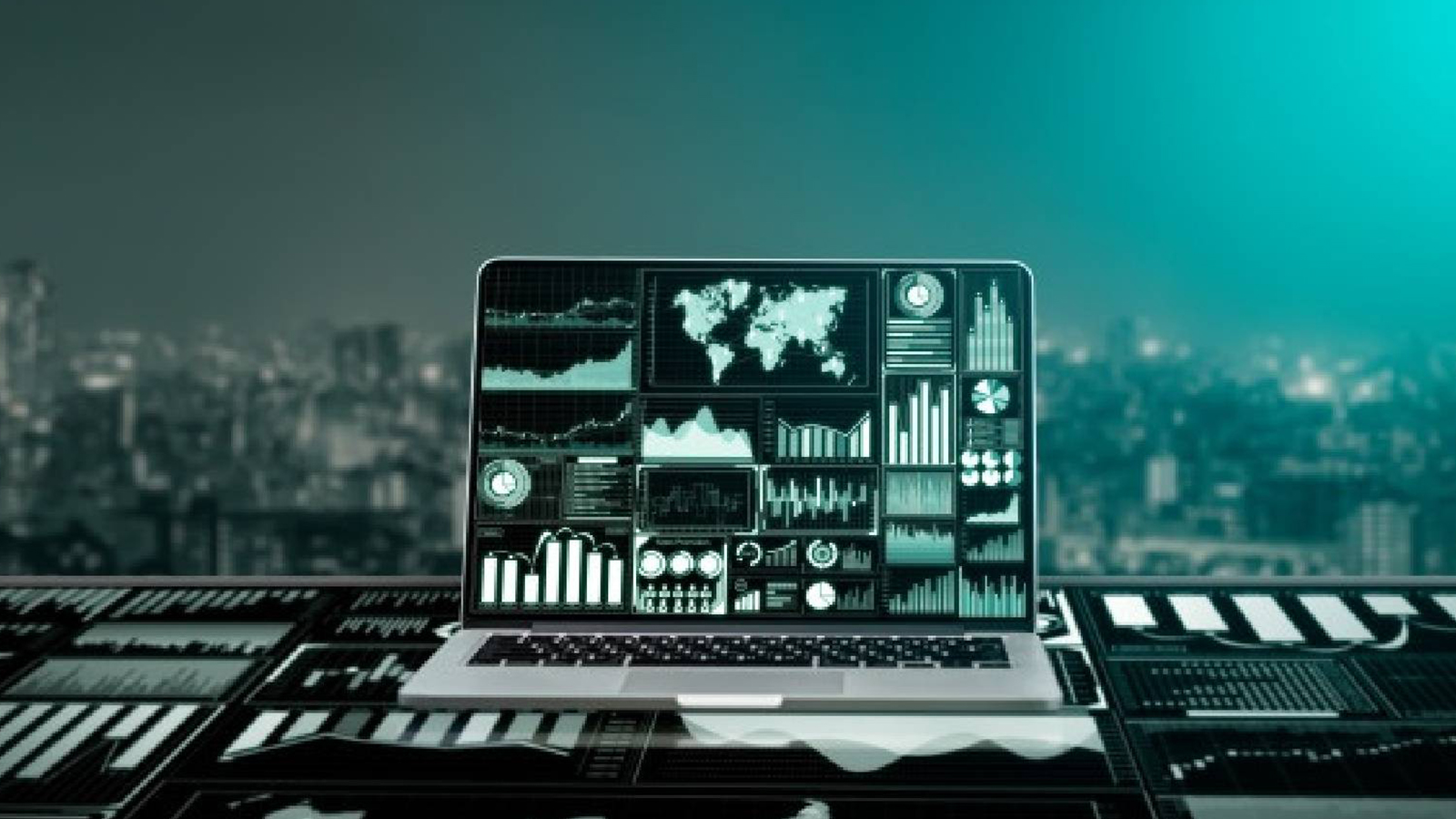 Semtech and Connected Development Launch new LoRa-Based IoT Development ...