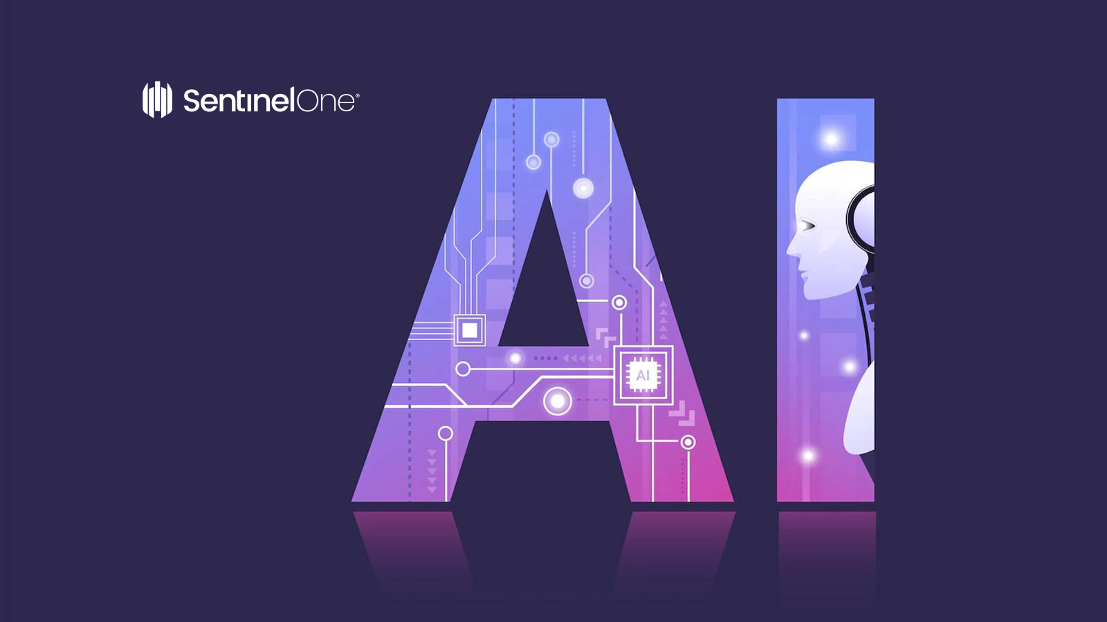 SentinelOne Unveils Revolutionary AI Platform for Cybersecurity