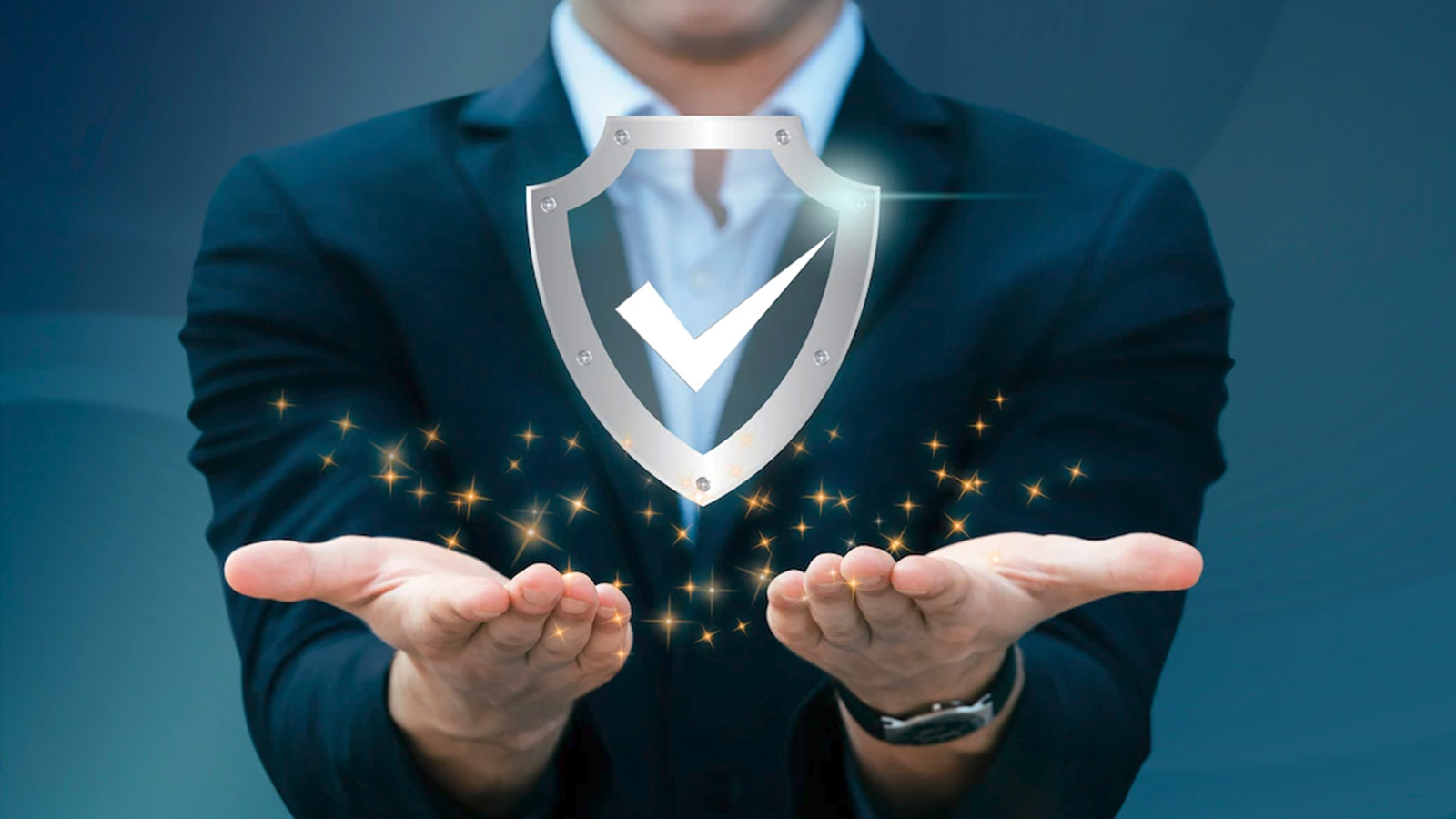 Sepio Named in the 2023 Gartner Market Guide for Medical Device ...