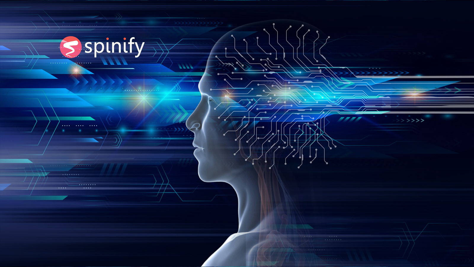 Spinify Unveils "Sidekick", the only ChatGPT-enhanced Sales ...