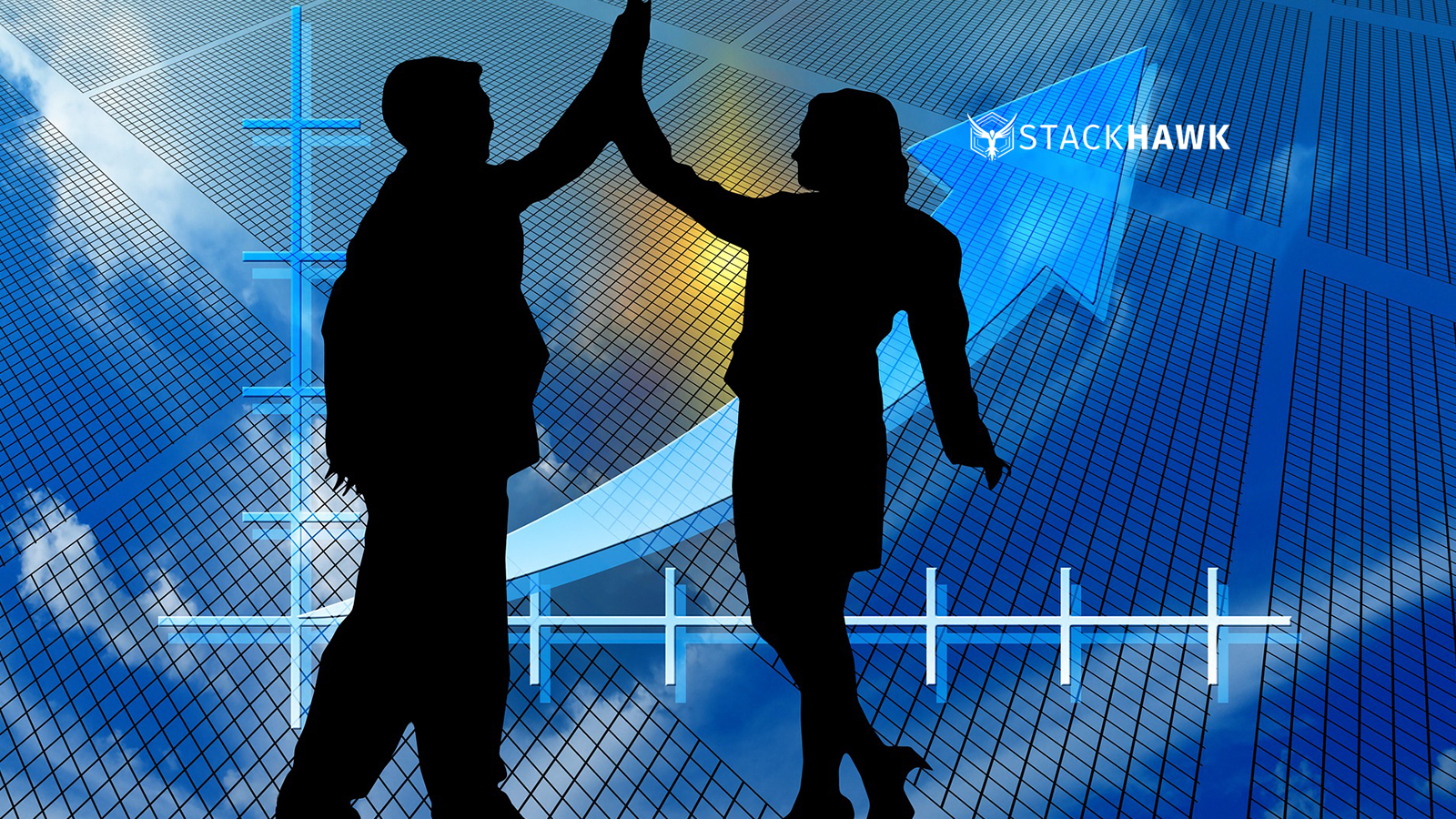 Stackhawk Extends Api Security Testing Capabilities To Address Large Scale Enterprise Customer Needs