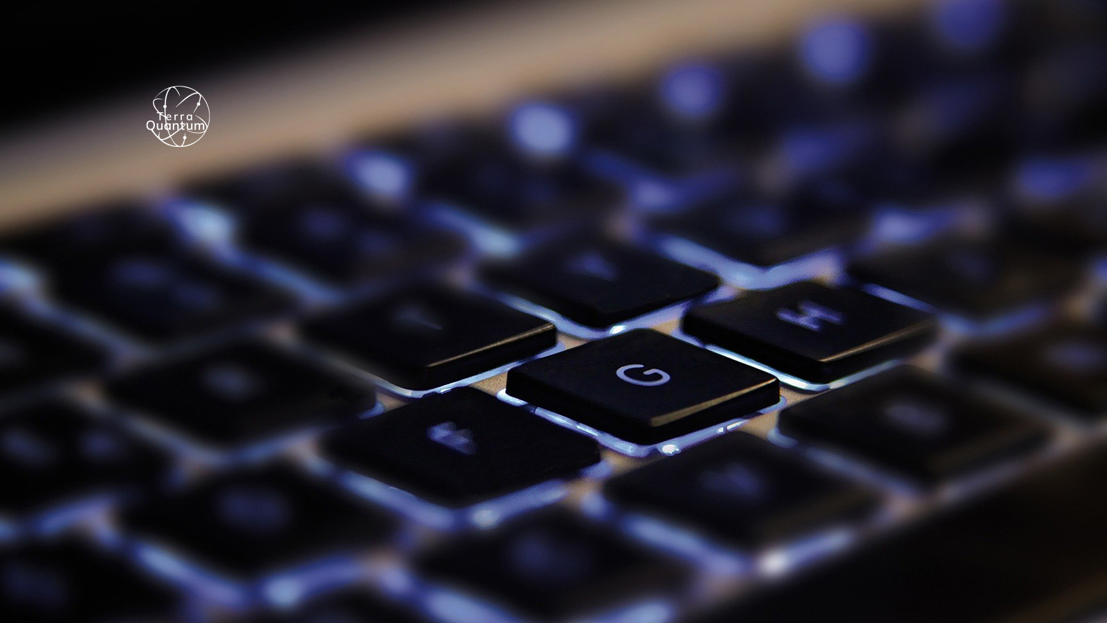 Terra Quantum Develops Hybrid Quantum Computing Prototype for Evonik