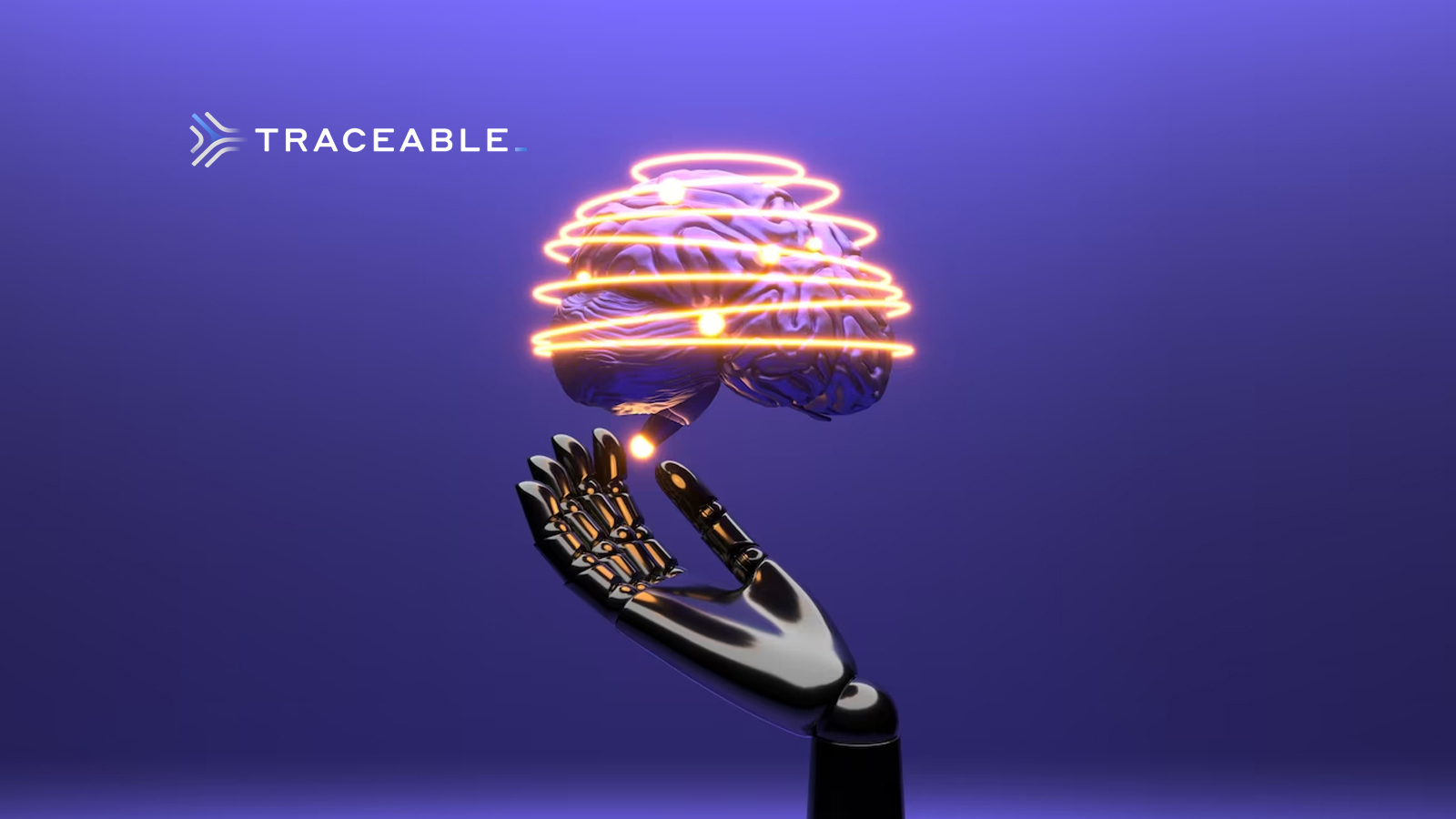 Traceable AI Introduces World’s First Zero Trust API Access (ZTAA) Solution