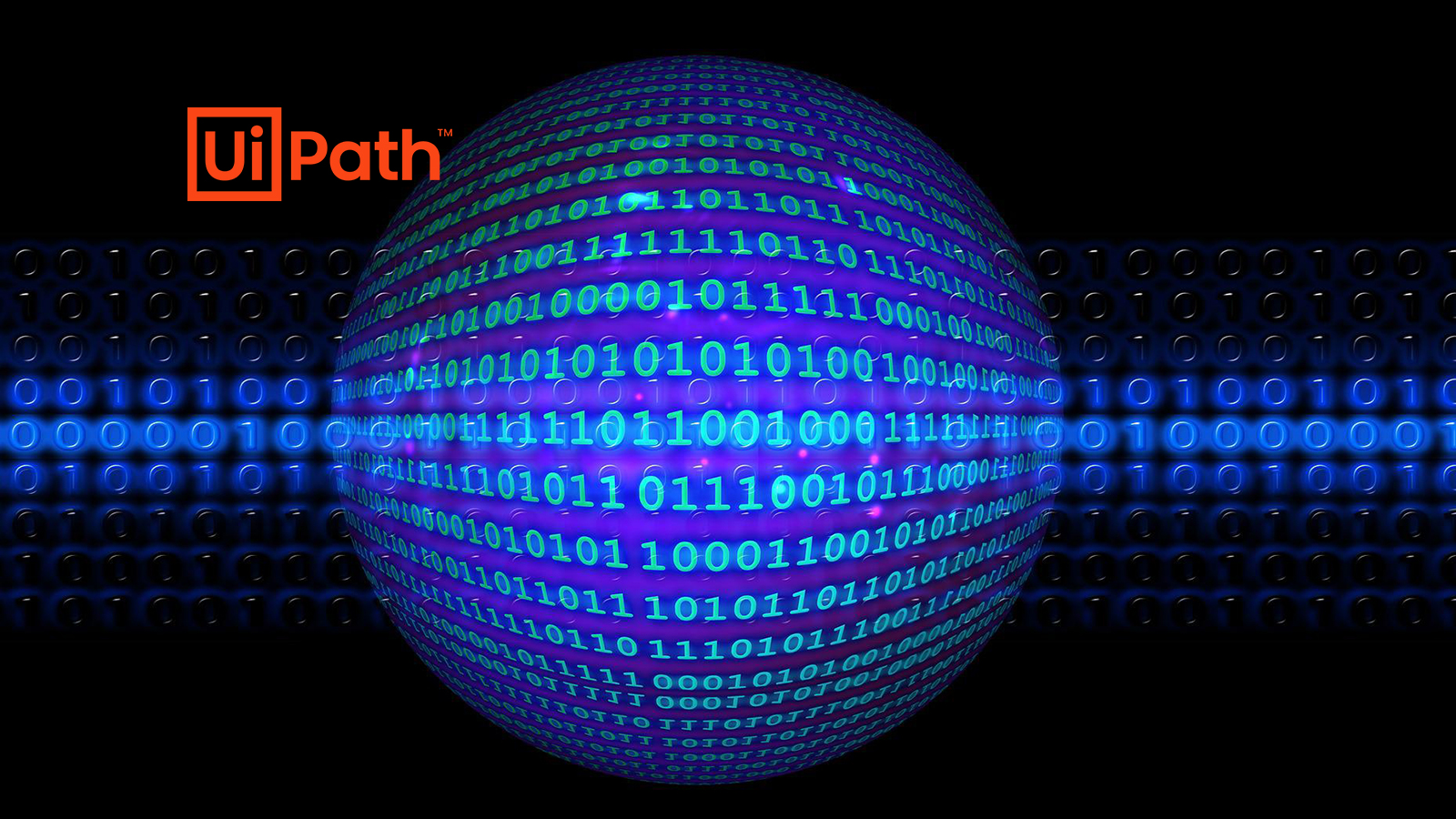 UiPath Brings Data Integration to the Snowflake Manufacturing Data Cloud