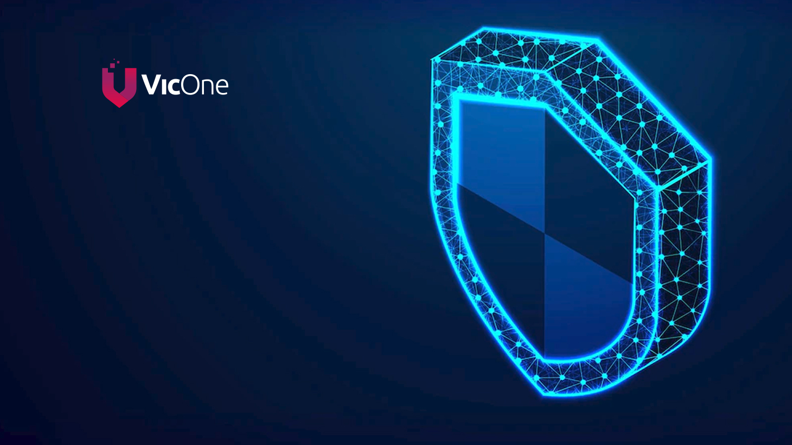 VicOne Invests in Fellow Innovator in Automotive Cybersecurity, Block ...