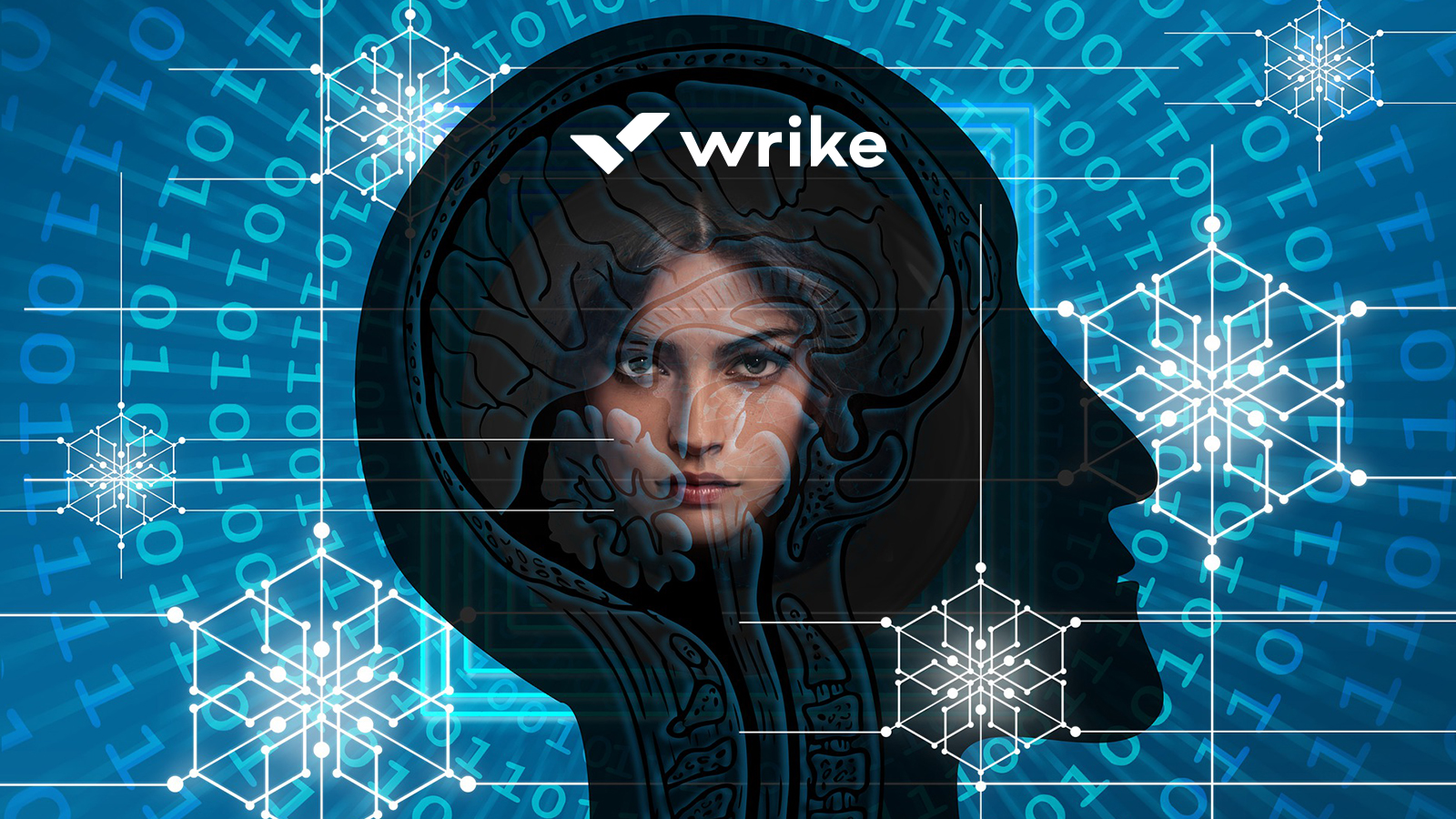Wrike Demonstrates Continued Leadership In AI With Expanded Work ...
