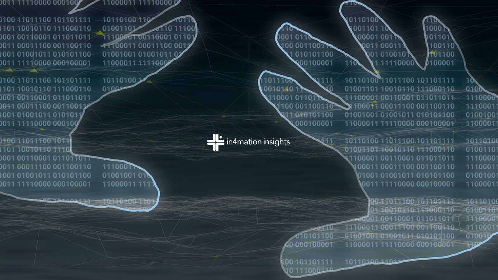 In4mation Insights Announces the Successful Completion of SOC 2 ...