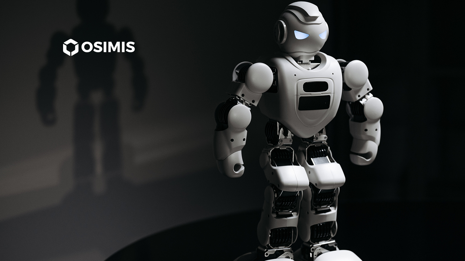 AI to the Lumbar Spine AId - Lumbar Spine AI Solution Columbo Joins the ...