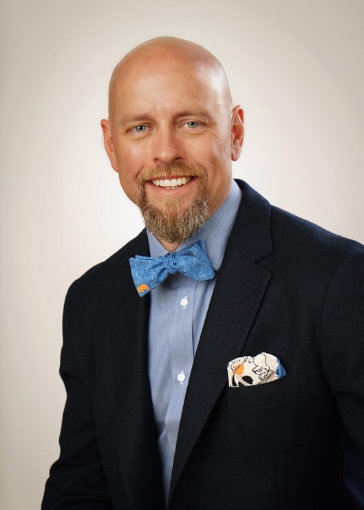 Richard Bird, Author at AiThority