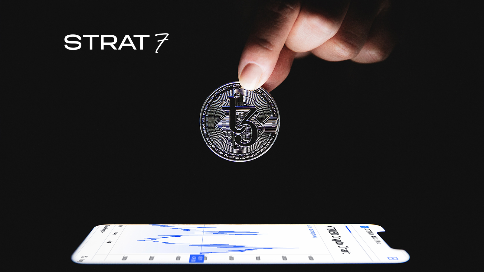 STRAT7 Boosts Global Capabilities with Acquisition of Rainmakers CSI