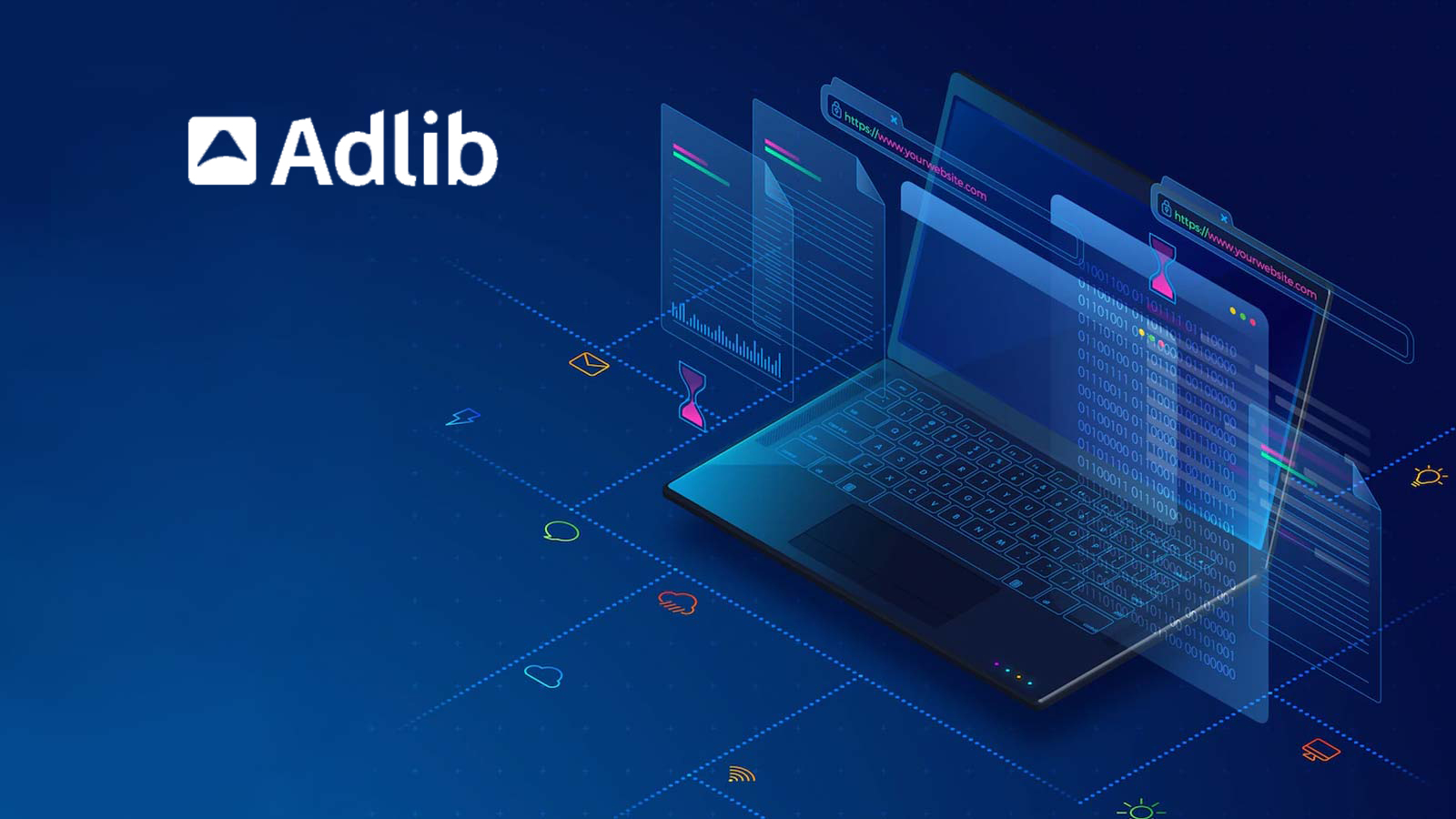 Adlib Unveils High Performance Document Transformation Platform Adlib Unveils High Performance Document Transformation Platform
