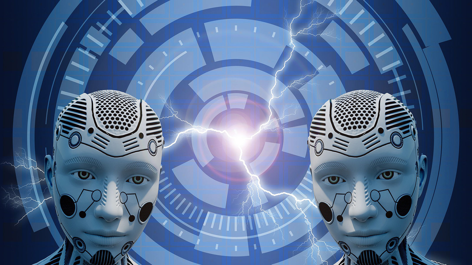 Achilles Therapeutics’ New Immunogenicity Prediction Application of its ...