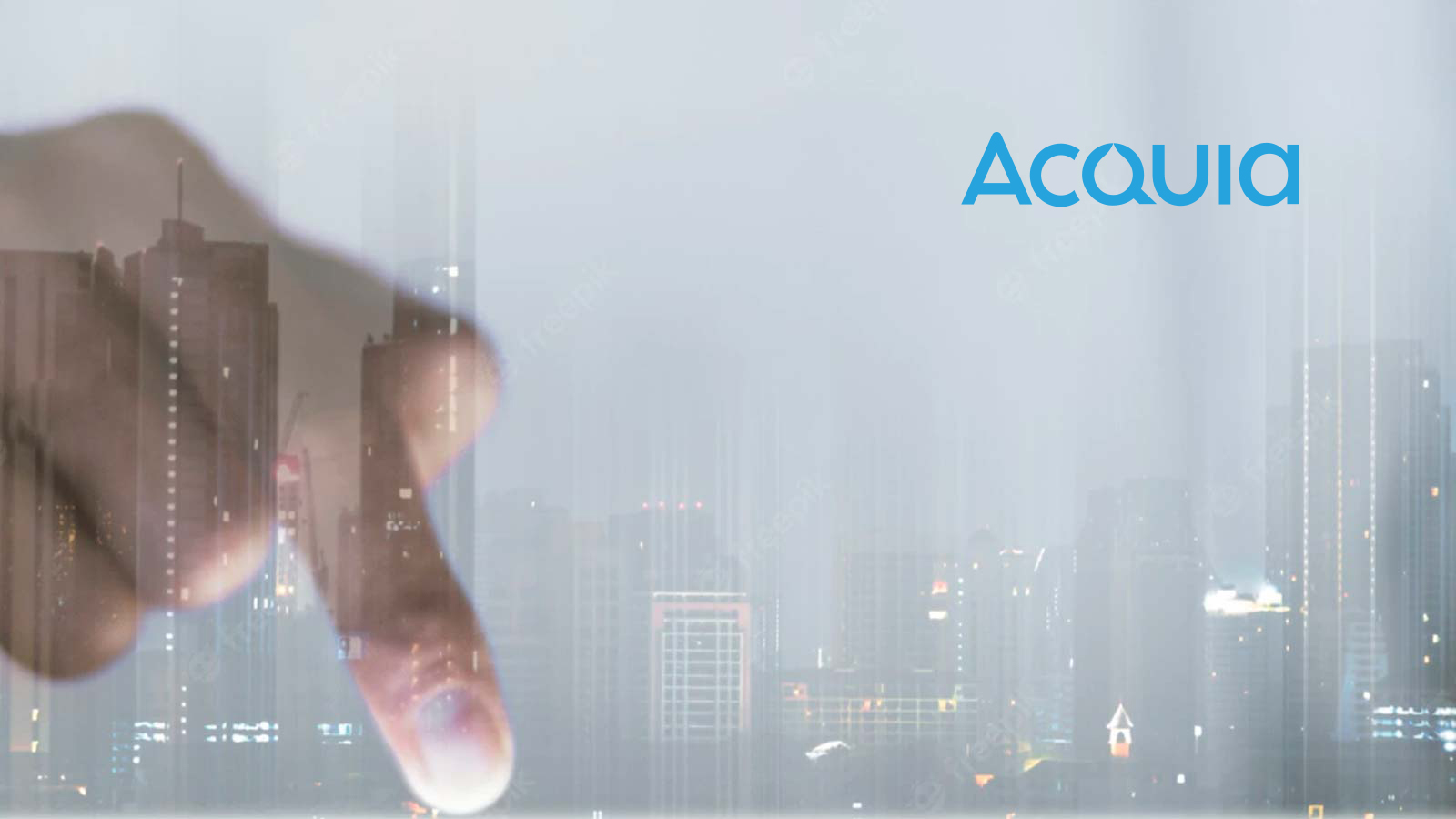 Acquia Digital Asset Management (DAM) Drives Creative Collaboration ...