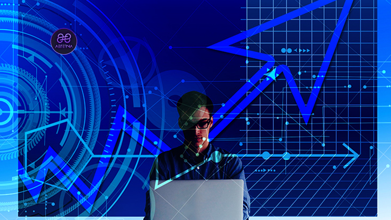 Alongside the Certik Audit, Blockchain Ecosystem Offers Built-In ...