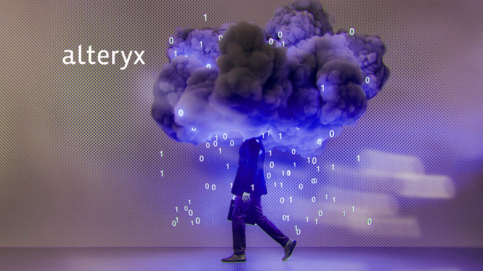 Alteryx Fuels Analytic Insights in Google Cloud's AlloyDB