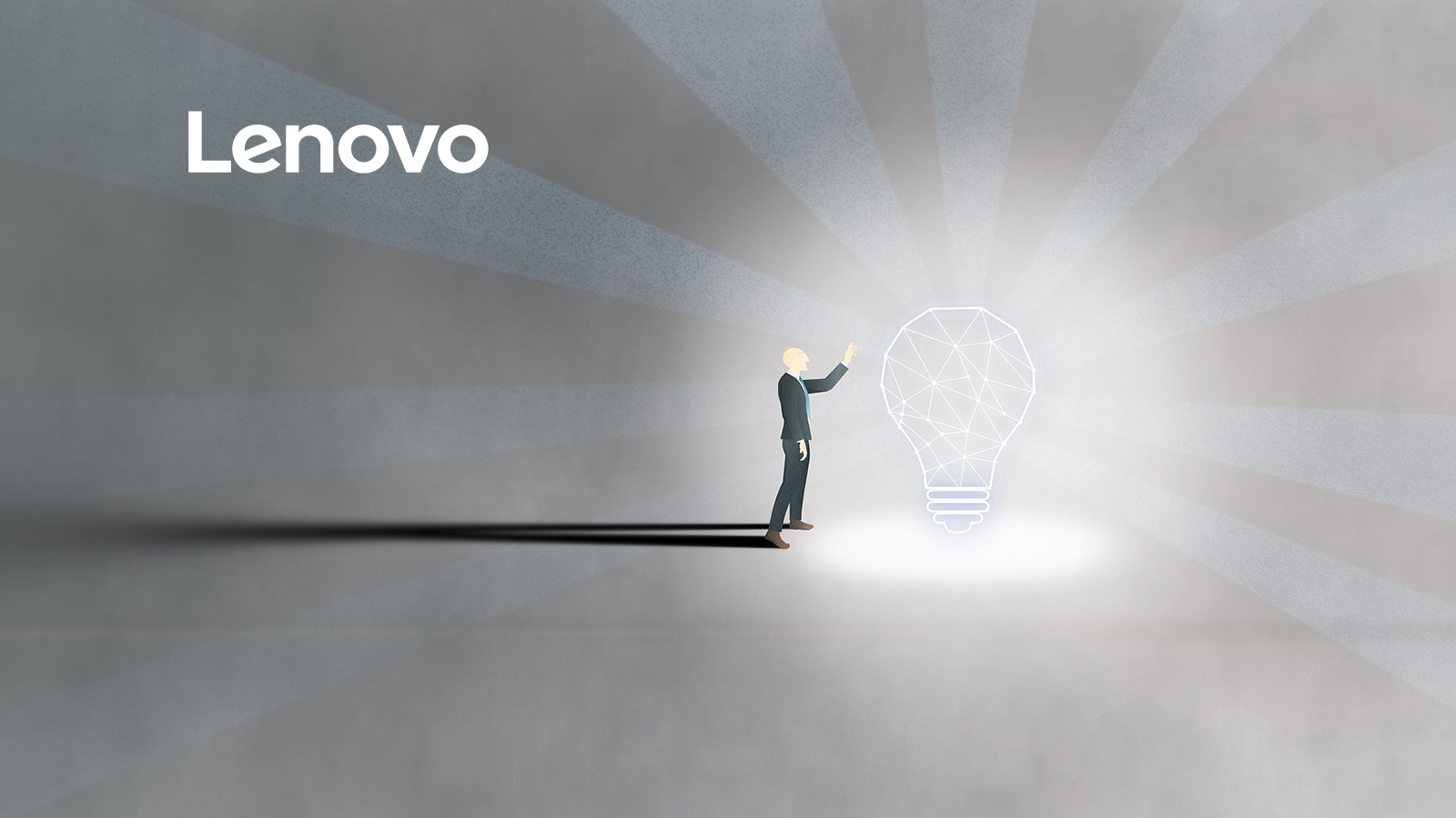 Lenovo Launches Digital Workplace Solutions to Boost Employee ...