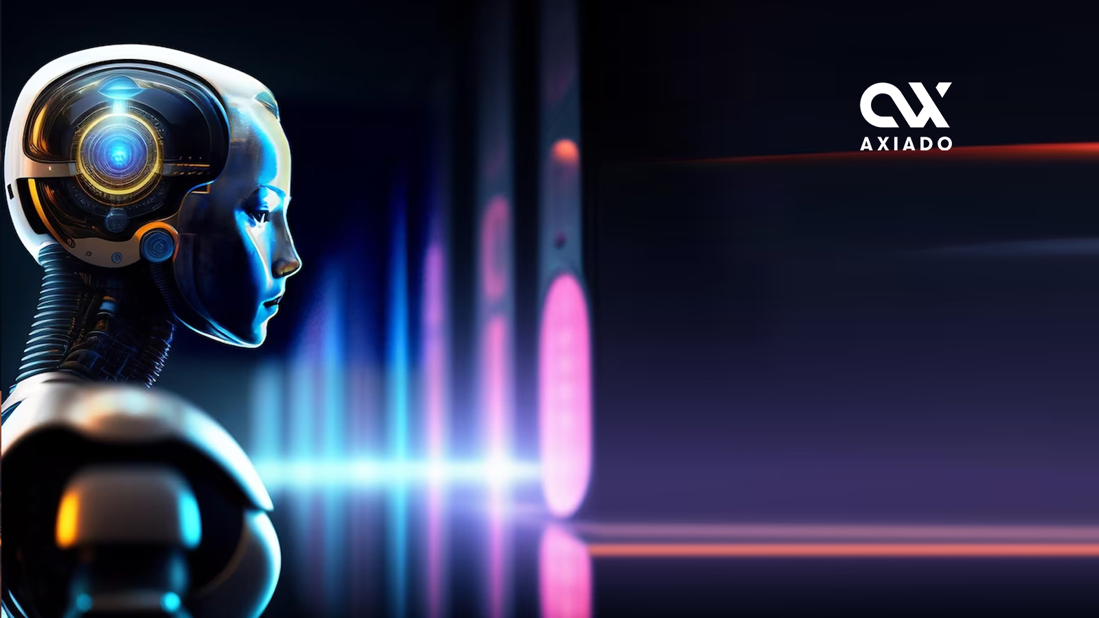 Axiado Samples World's First AI-Driven Security Processors