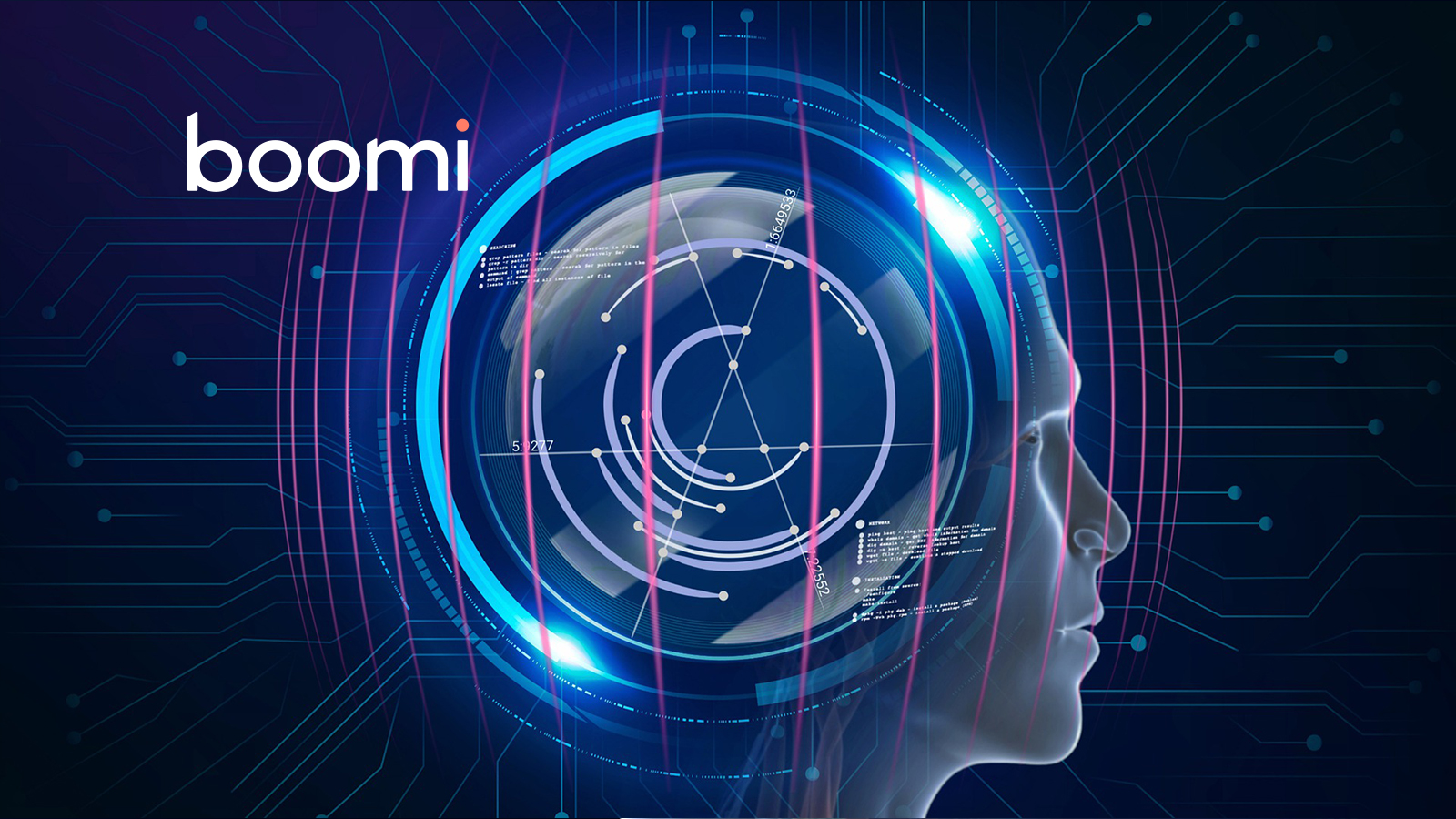 Boomi Changes the Integration and Automation Game With Boomi AI