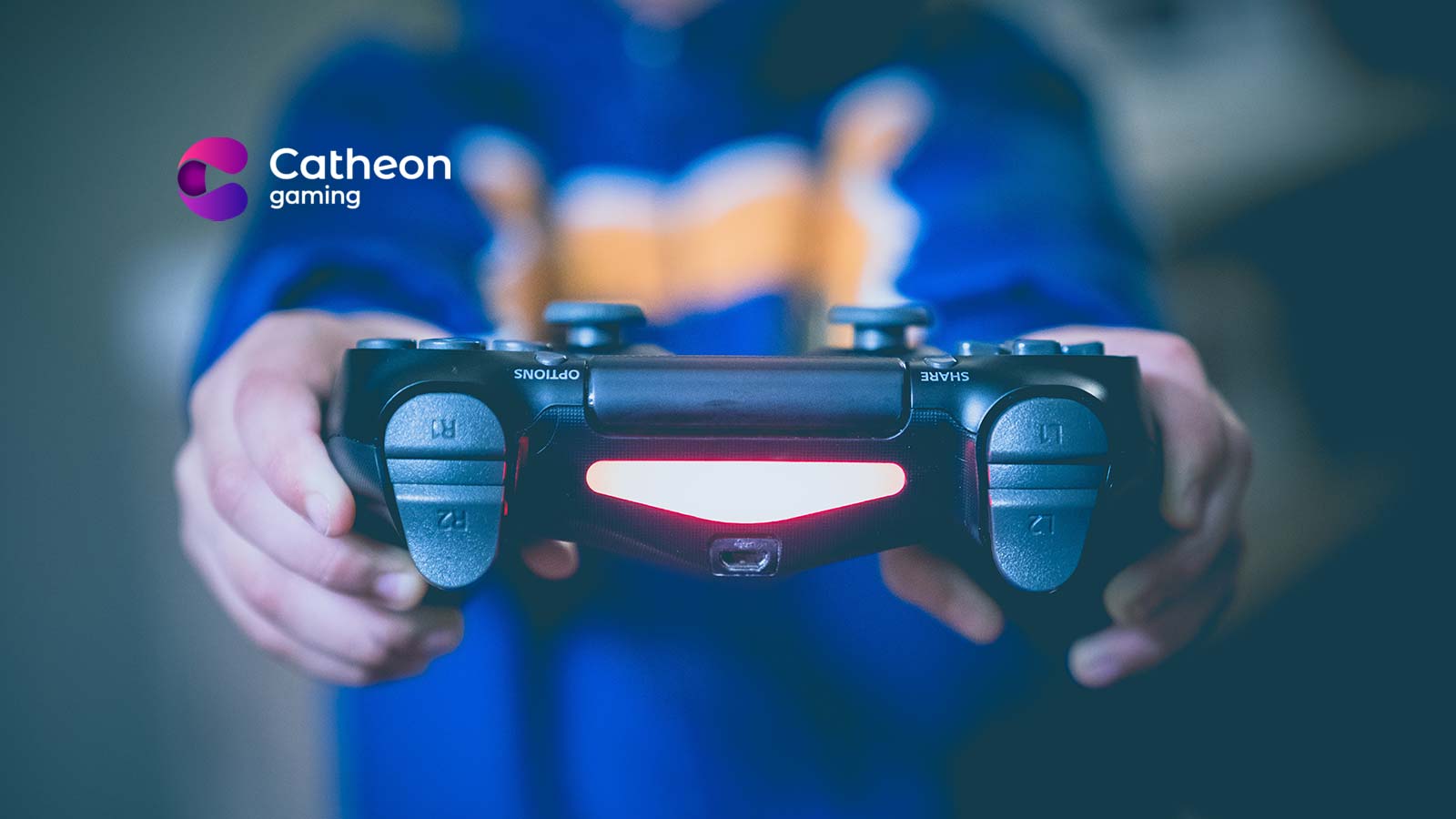Catheon Gaming Revamps Seoul Stars With Cutting-edge Generative AI ... Catheon Gaming Revamps Seoul Stars With Cutting-edge Generative AI ...