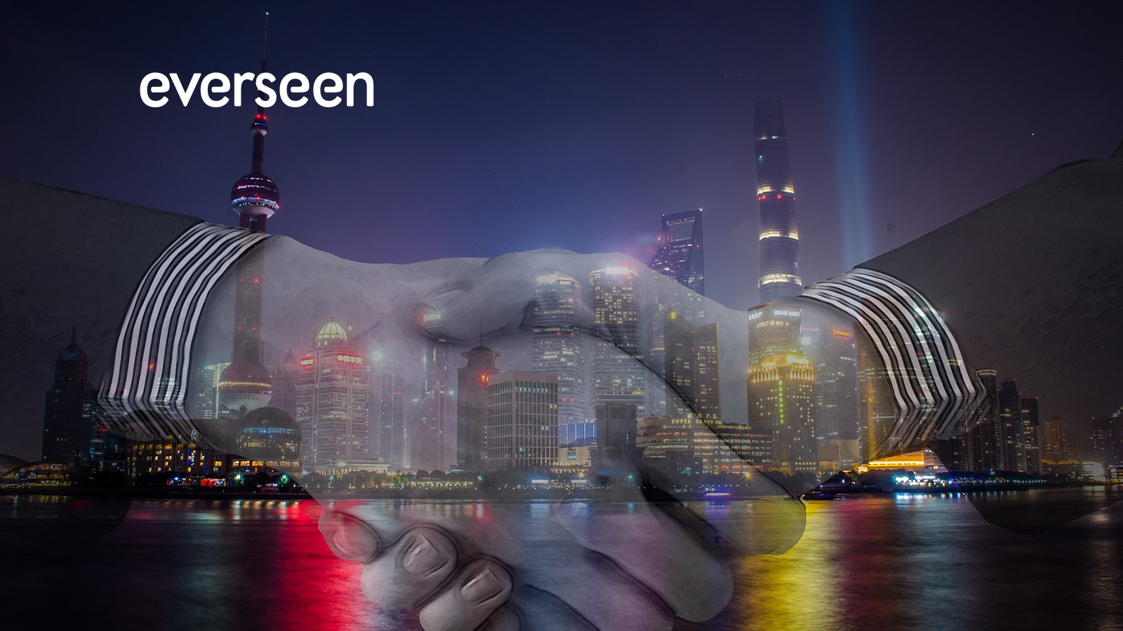 Crosspoint Capital Partners Leads Investment in Everseen’s €65 Million ...