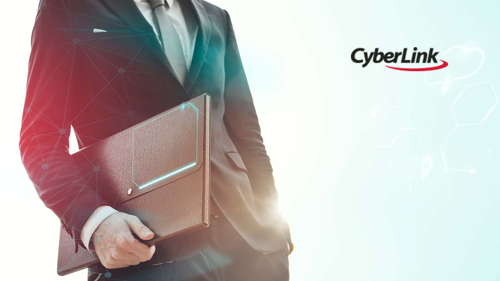 Cyberlink Faceme Facial Recognition Integrates With Mediatek’s Genio ...