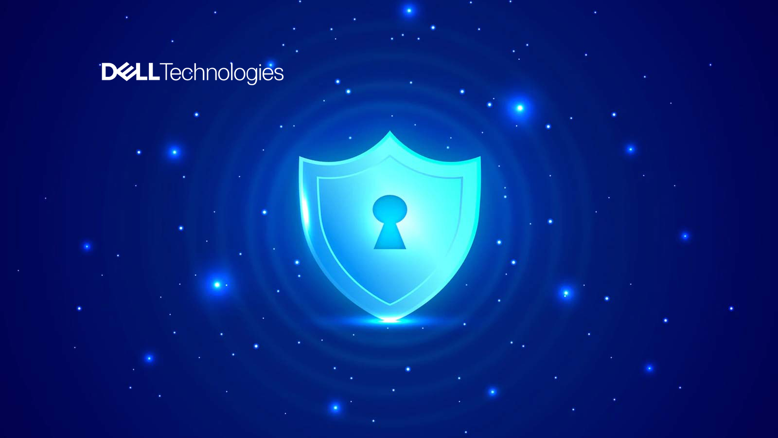 Dell Technologies And Nvidia Introduce Project Helix For Secure On