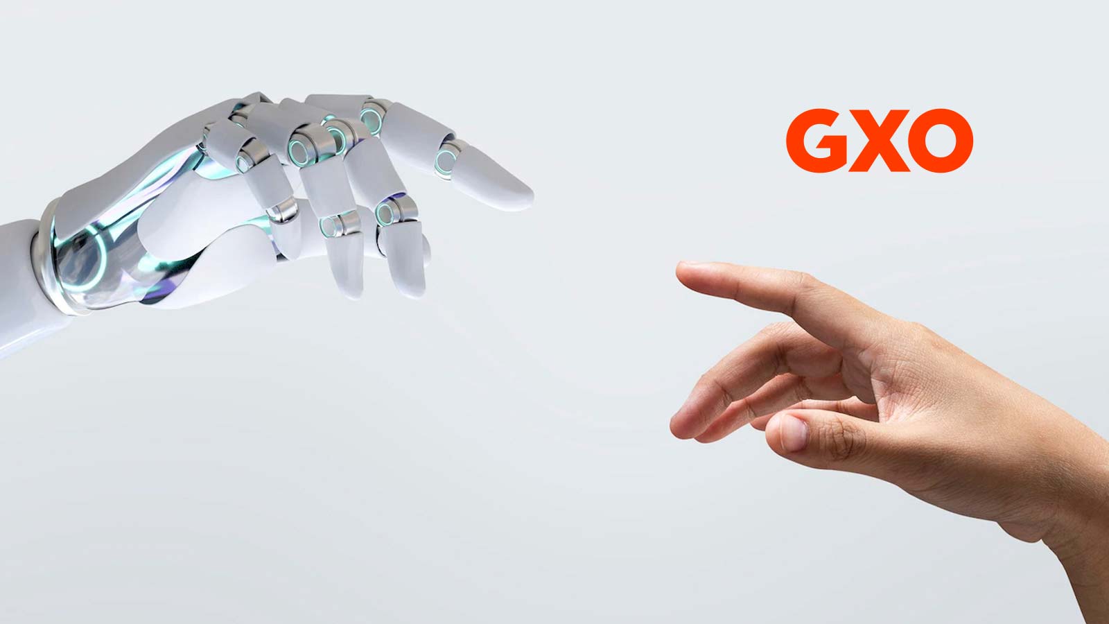 GXO and Bigblue Expand Partnership to France