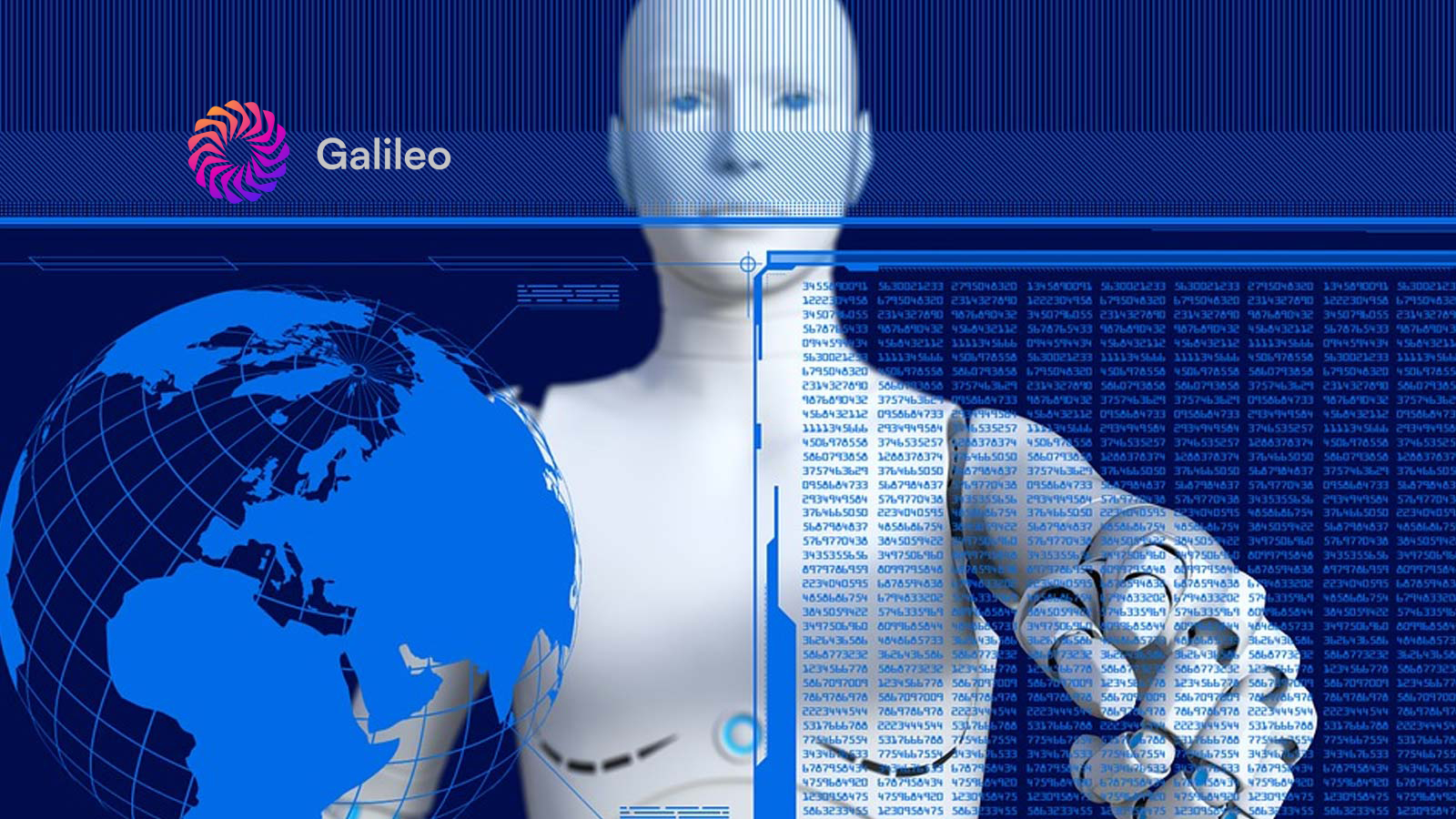 Galileo Unveils ML Data-Quality Intelligence Platform for Faster, More ...