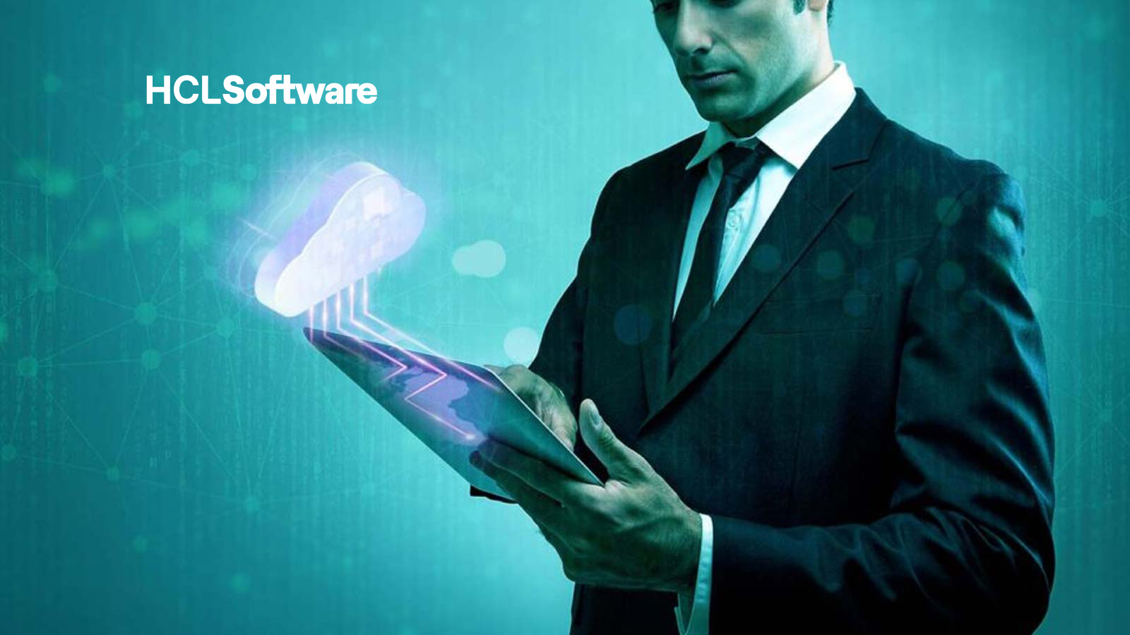 HCL And Google Cloud Expand Partnership To Digitally Transform Commerce