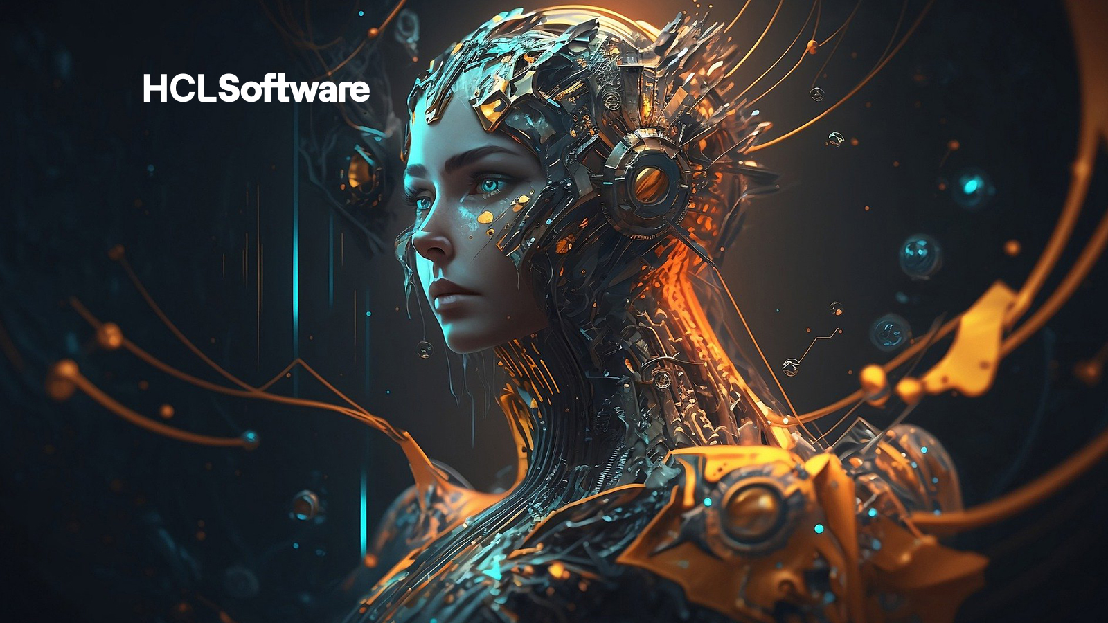 HCL Releases Workload Automation 9.5.0.2: Creating An Automation Center ...