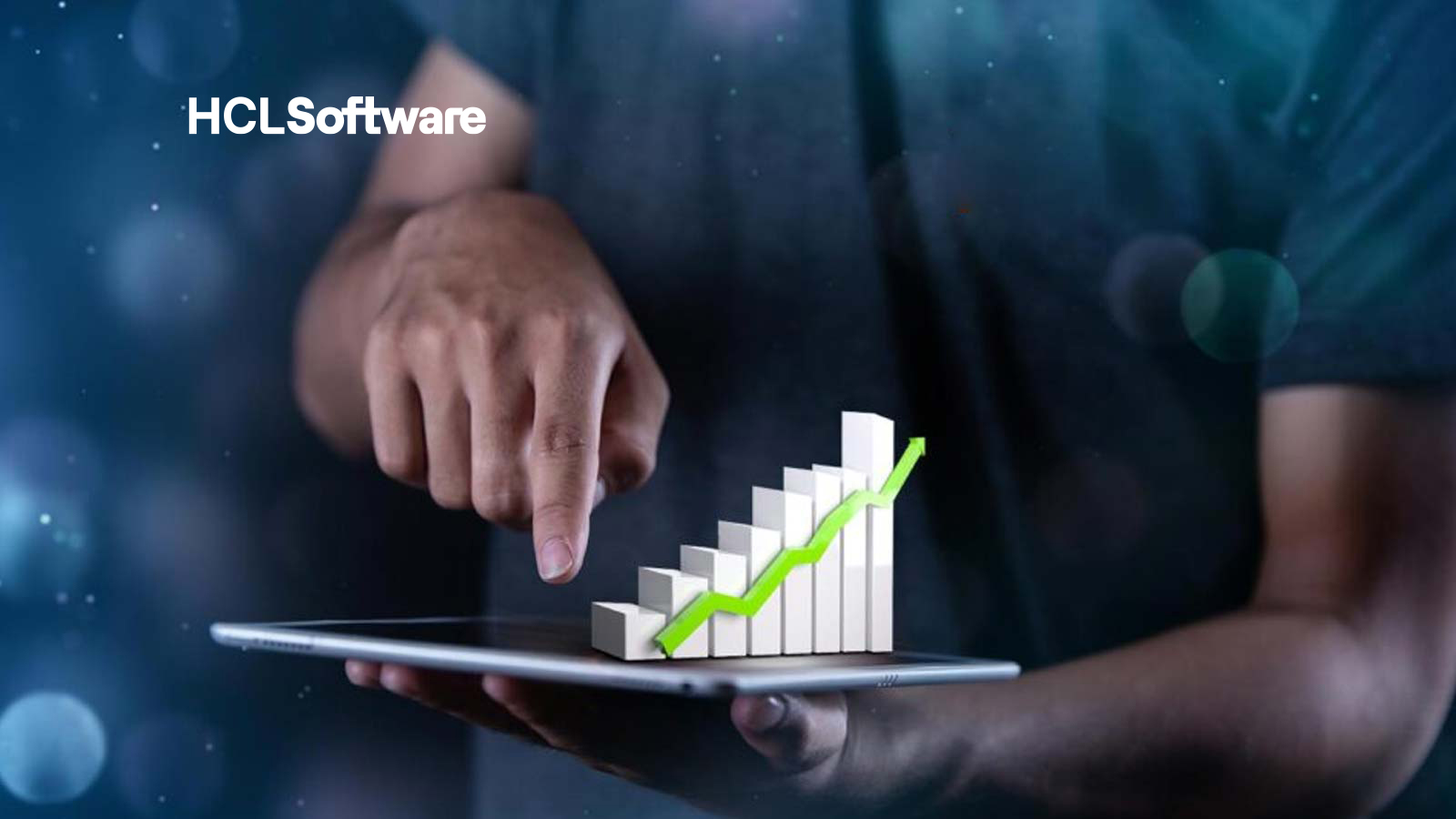 HCL Technologies Bolsters Precision Marketing Offering